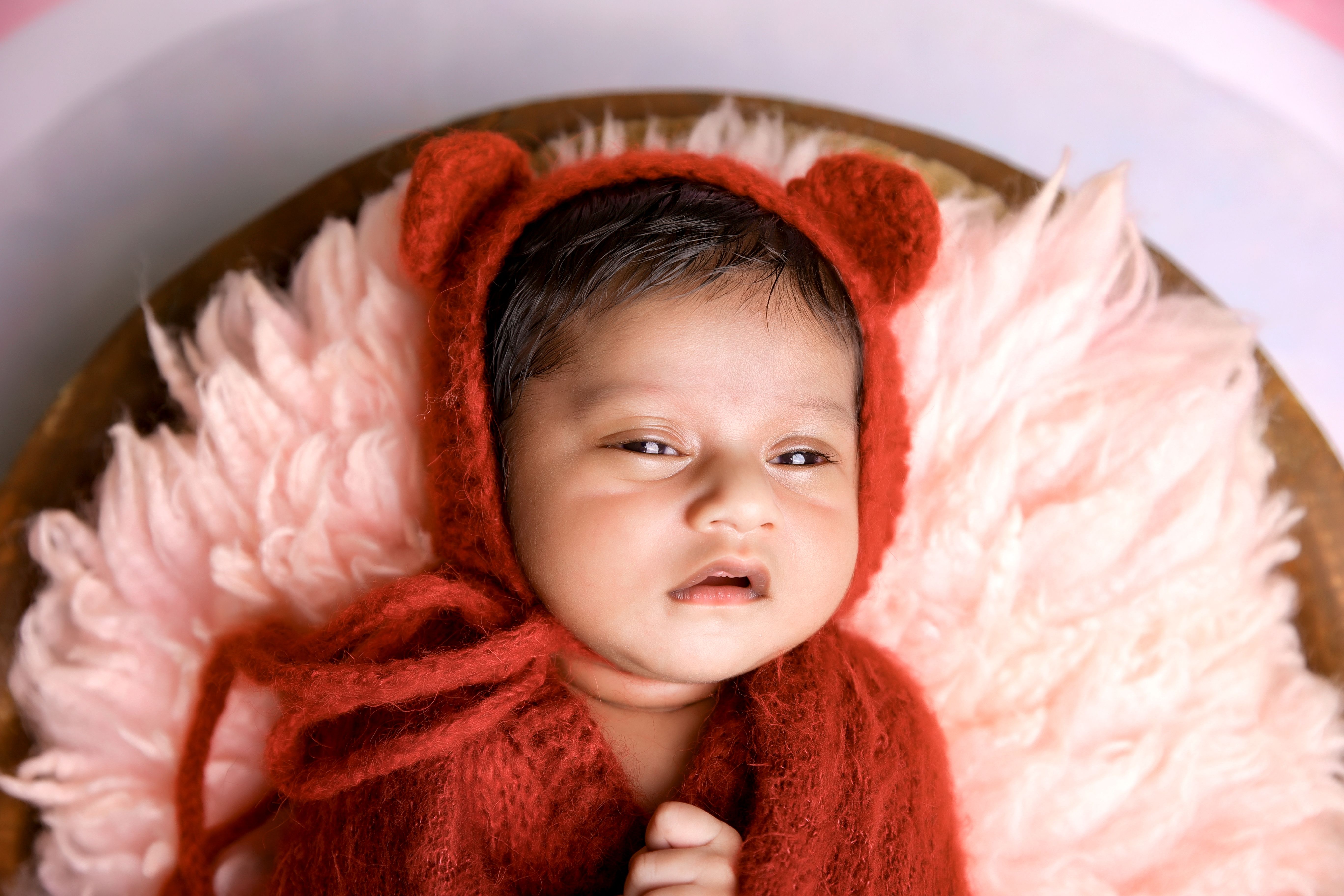 Airtight Cover Photos, Download The BEST Free Airtight Cover Stock ...