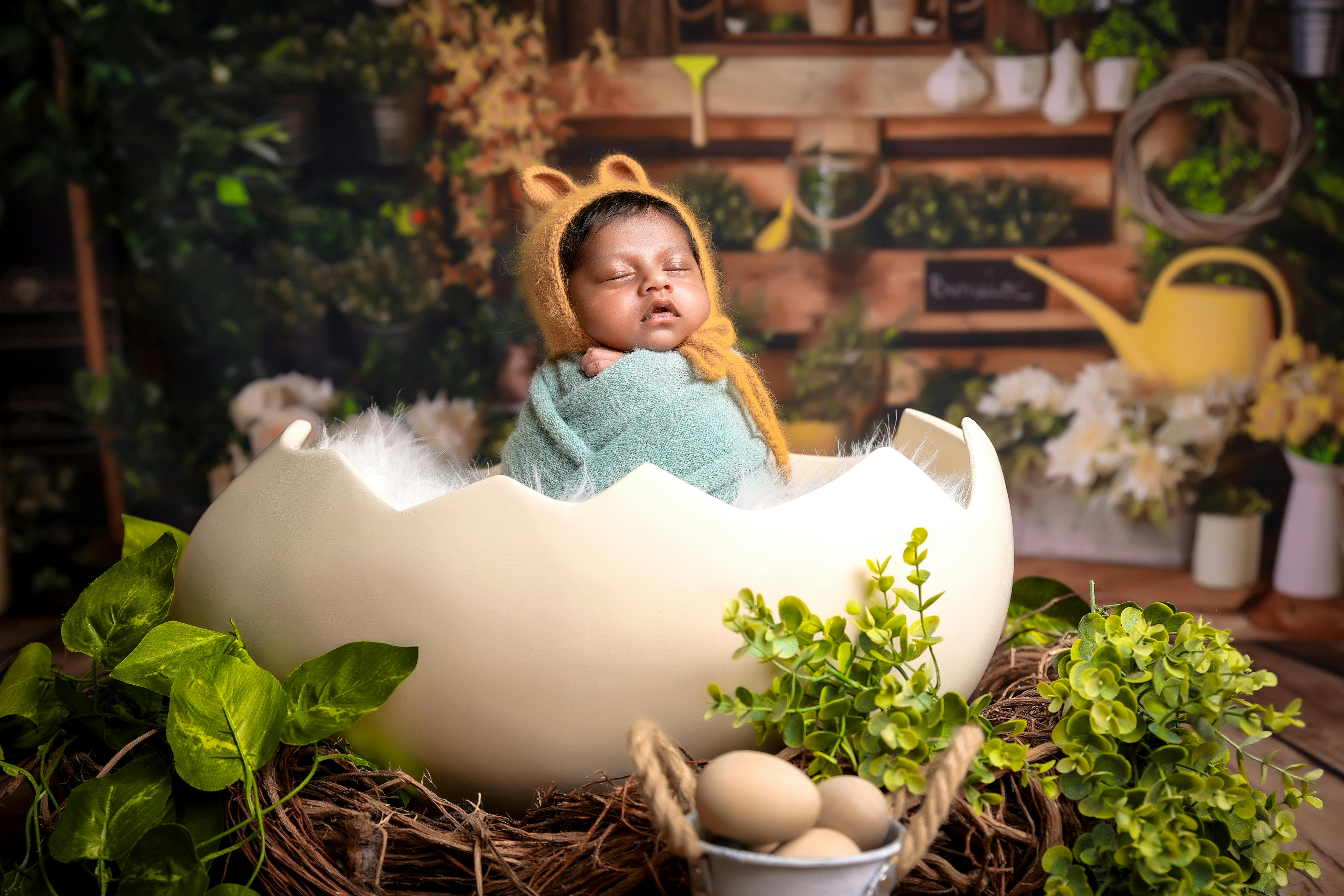 Photoshoot Sets Photos, Download The BEST Free Photoshoot Sets Stock ...