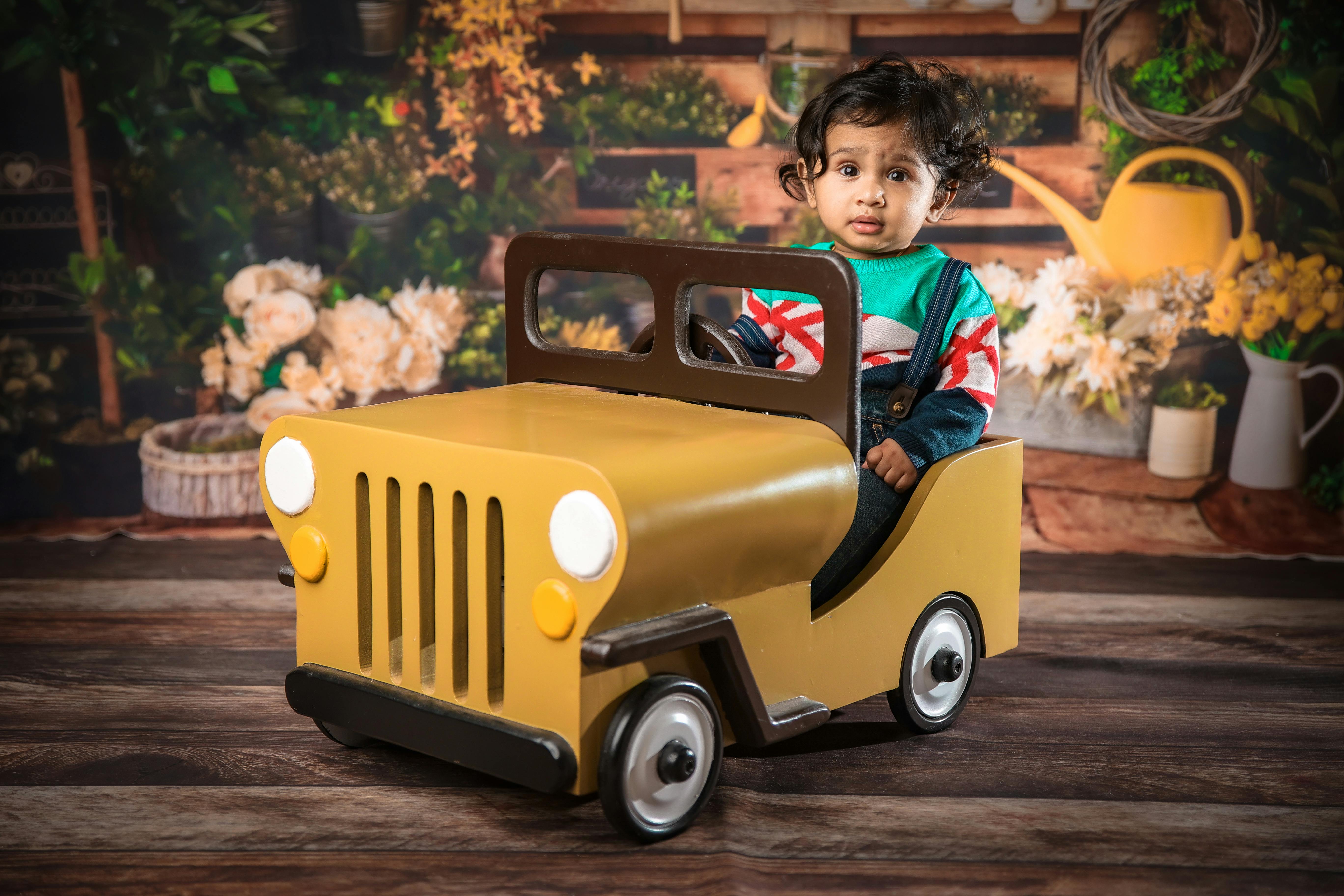 Pakistani Baby Boy Photos, Download The BEST Free Pakistani Baby Boy ...