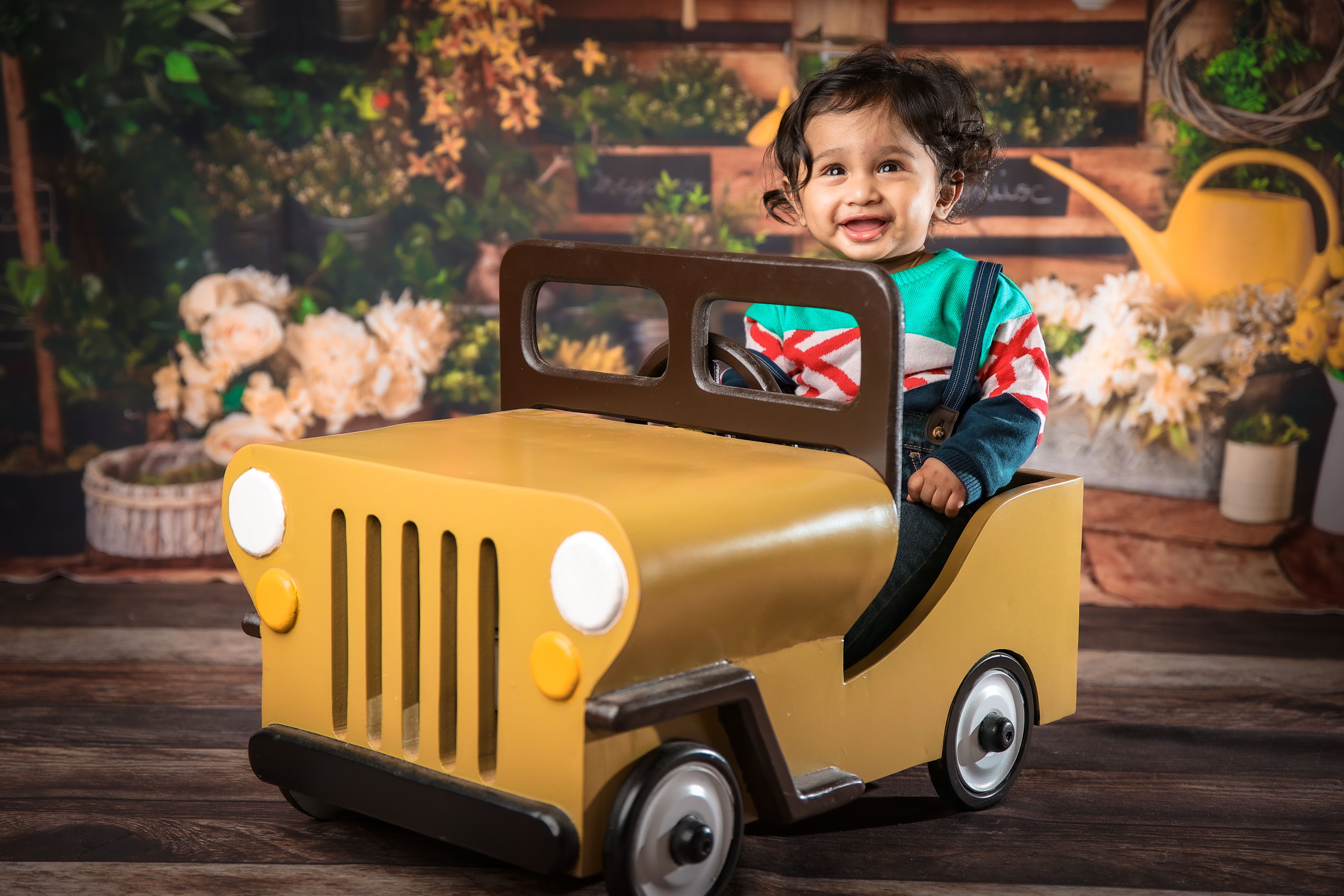 Car Studio Photos, Download The BEST Free Car Studio Stock Photos & HD ...