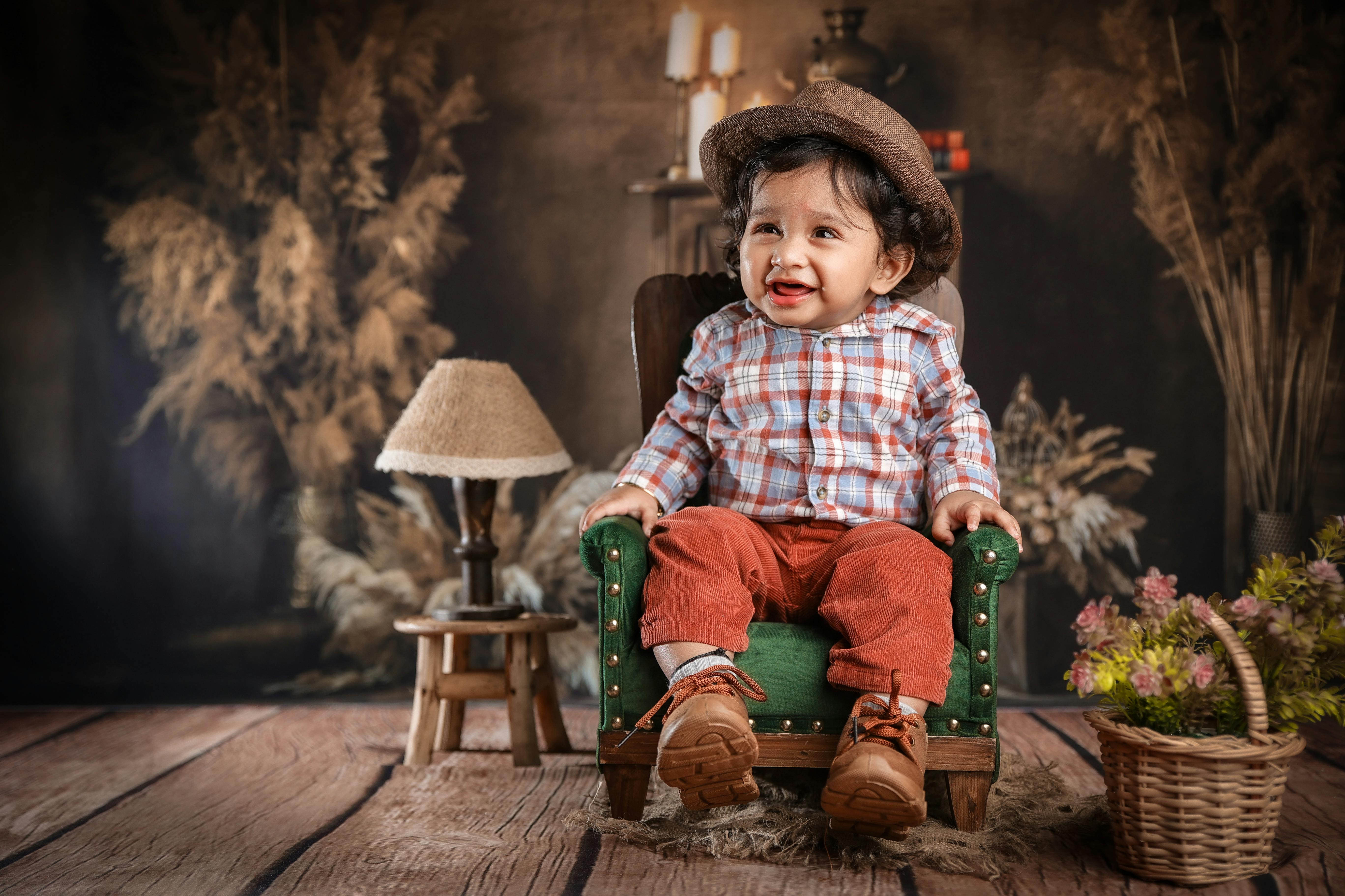 Boy Face Photography Photos, Download The BEST Free Boy Face ...