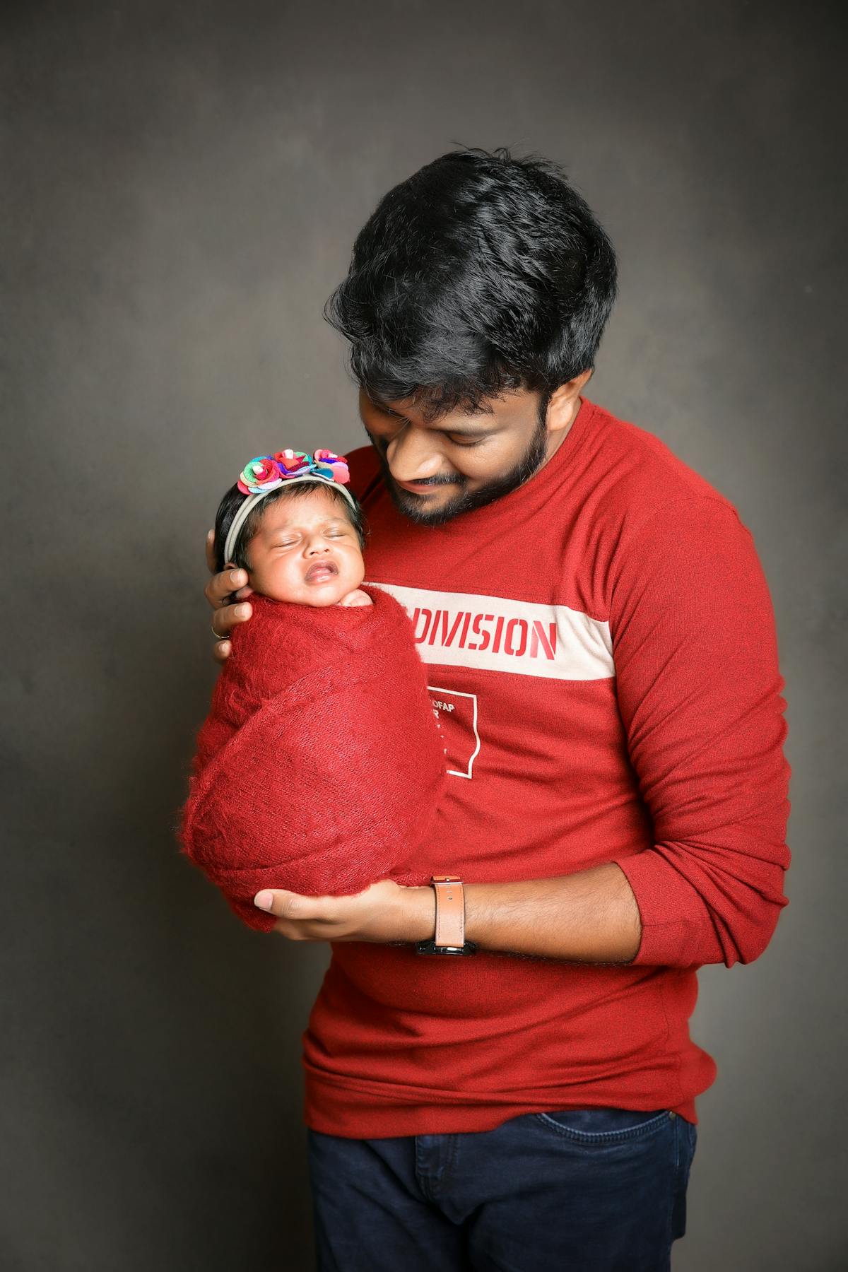 Father Son Photos, Download The BEST Free Father Son Stock Photos & HD ...