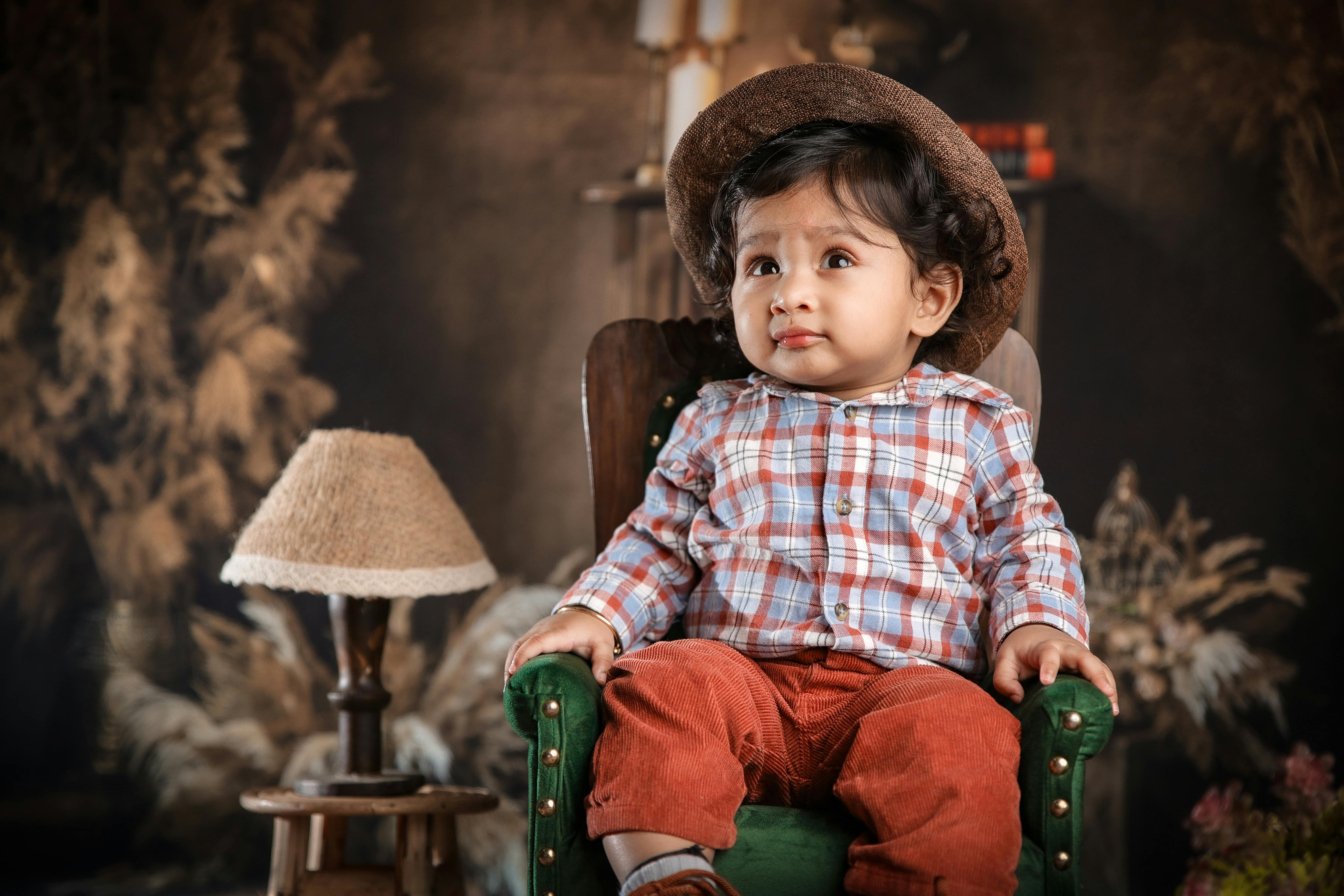 Pakistani Baby Boy Photos, Download The BEST Free Pakistani Baby Boy ...