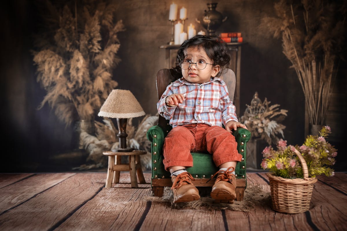 Pakistani Baby Boy Photos, Download The BEST Free Pakistani Baby Boy ...