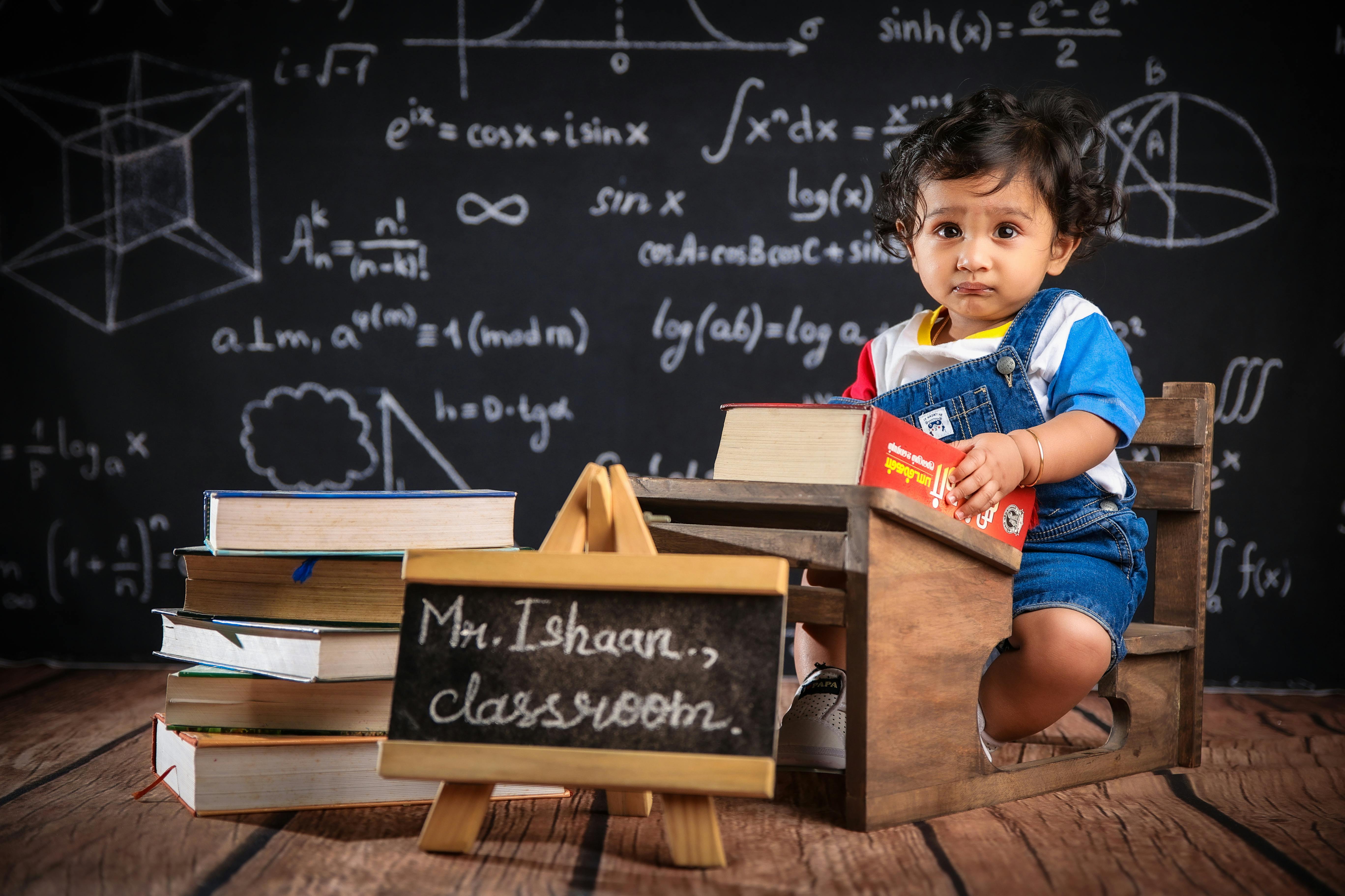 Baby School Photos, Download The BEST Free Baby School Stock Photos ...