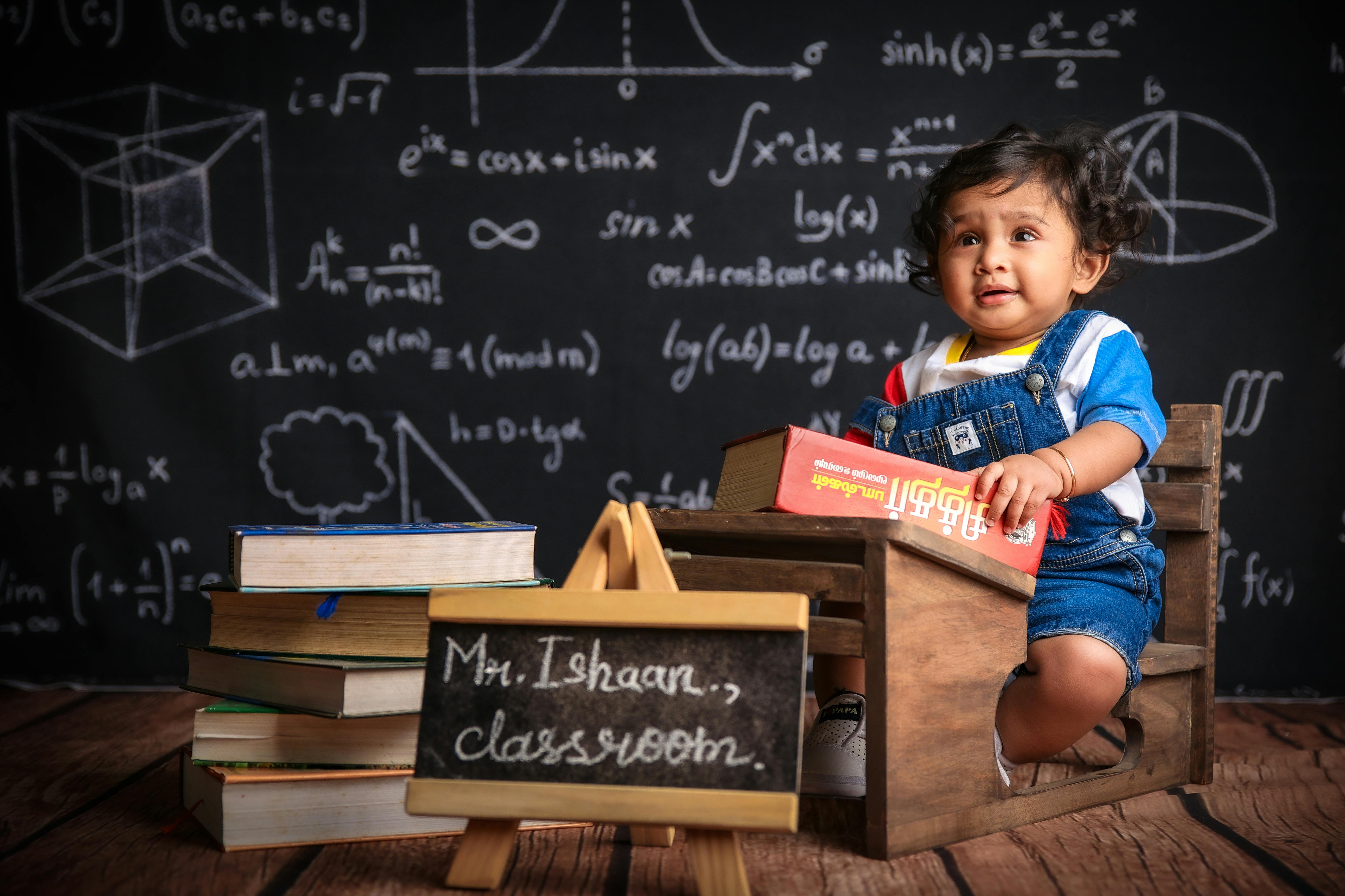 All Educators Photos, Download The BEST Free All Educators Stock Photos ...