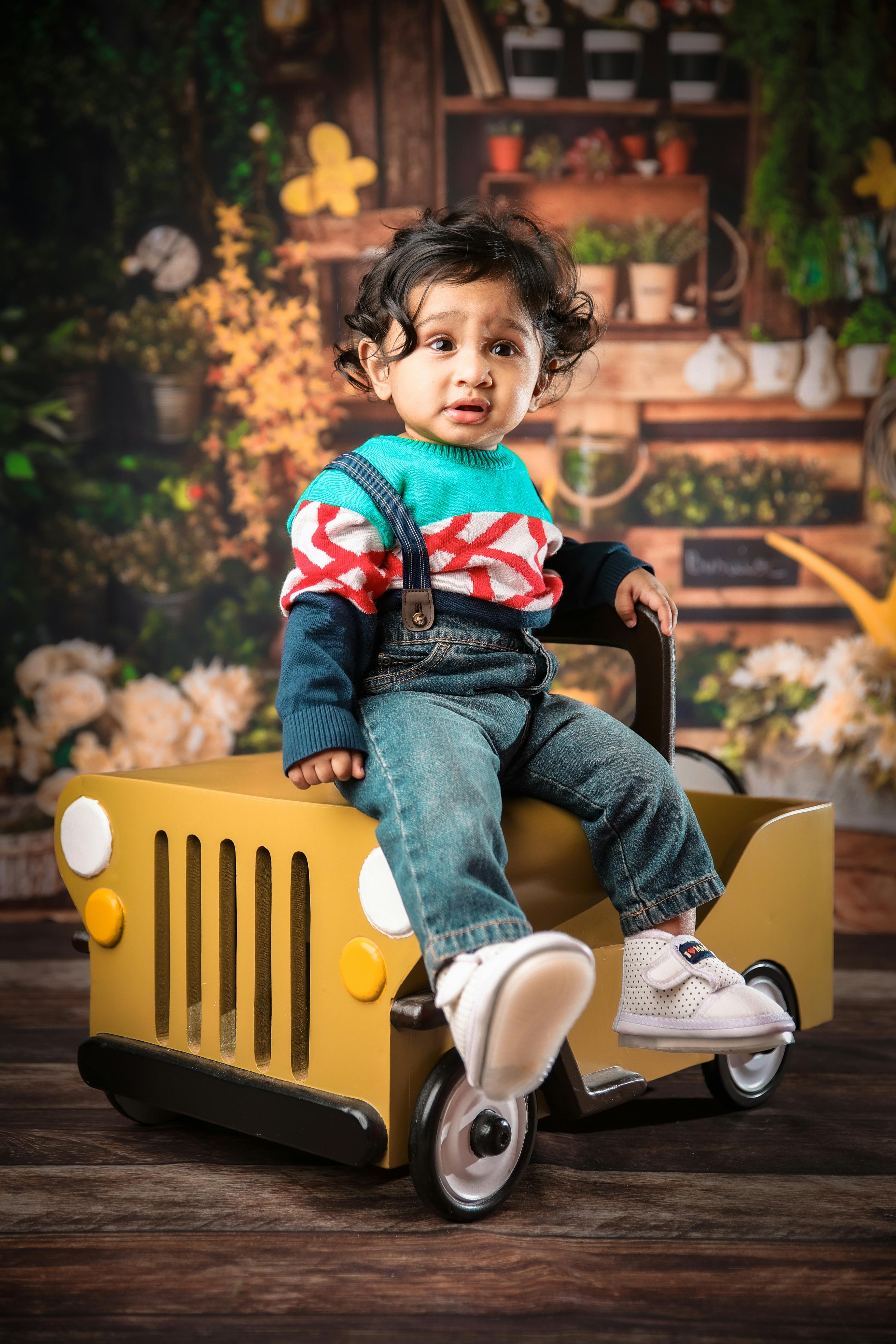 Rhs Harlow Carr Photos, Download The BEST Free Rhs Harlow Carr Stock ...