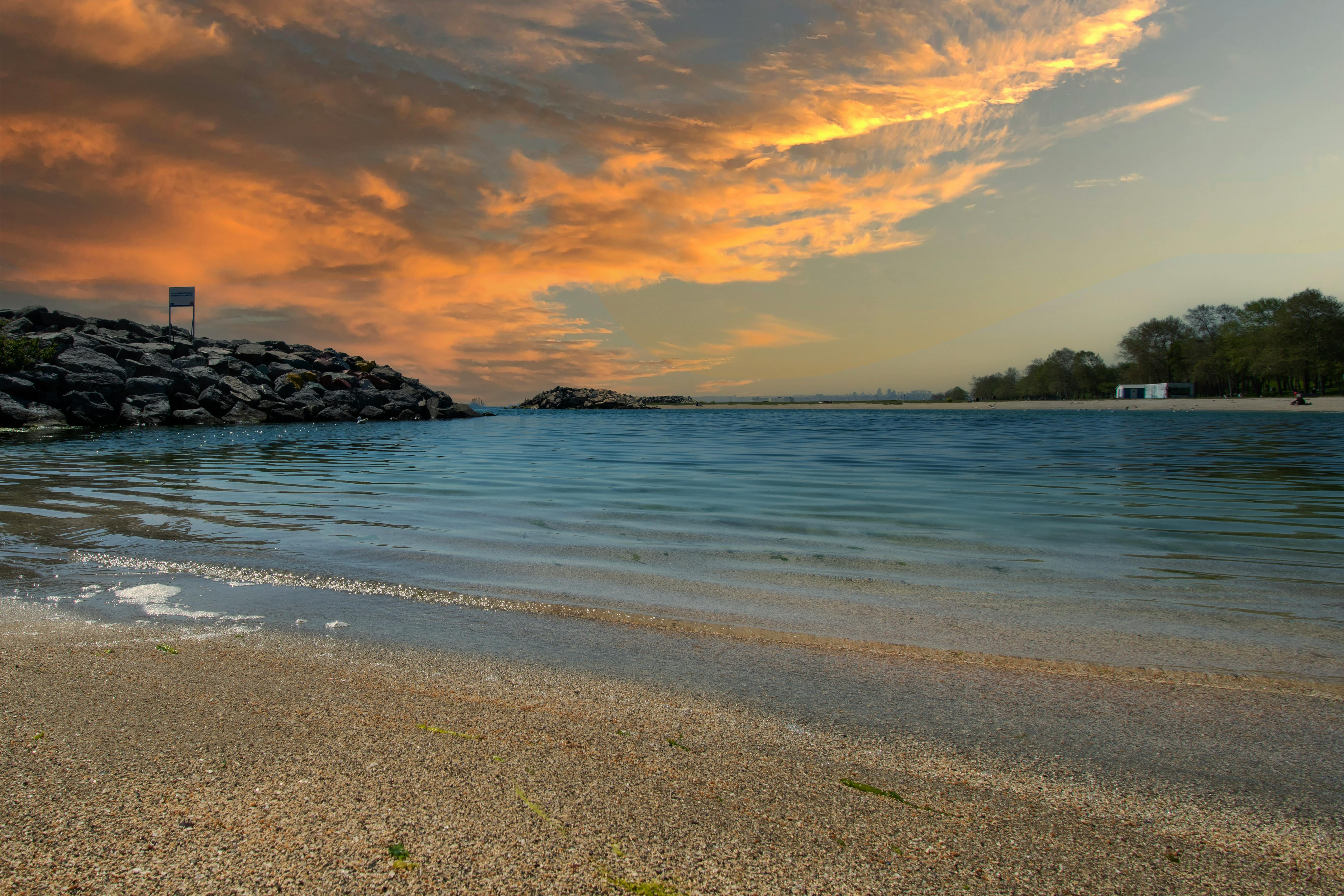 Ozden Ozpehlivan - 사진