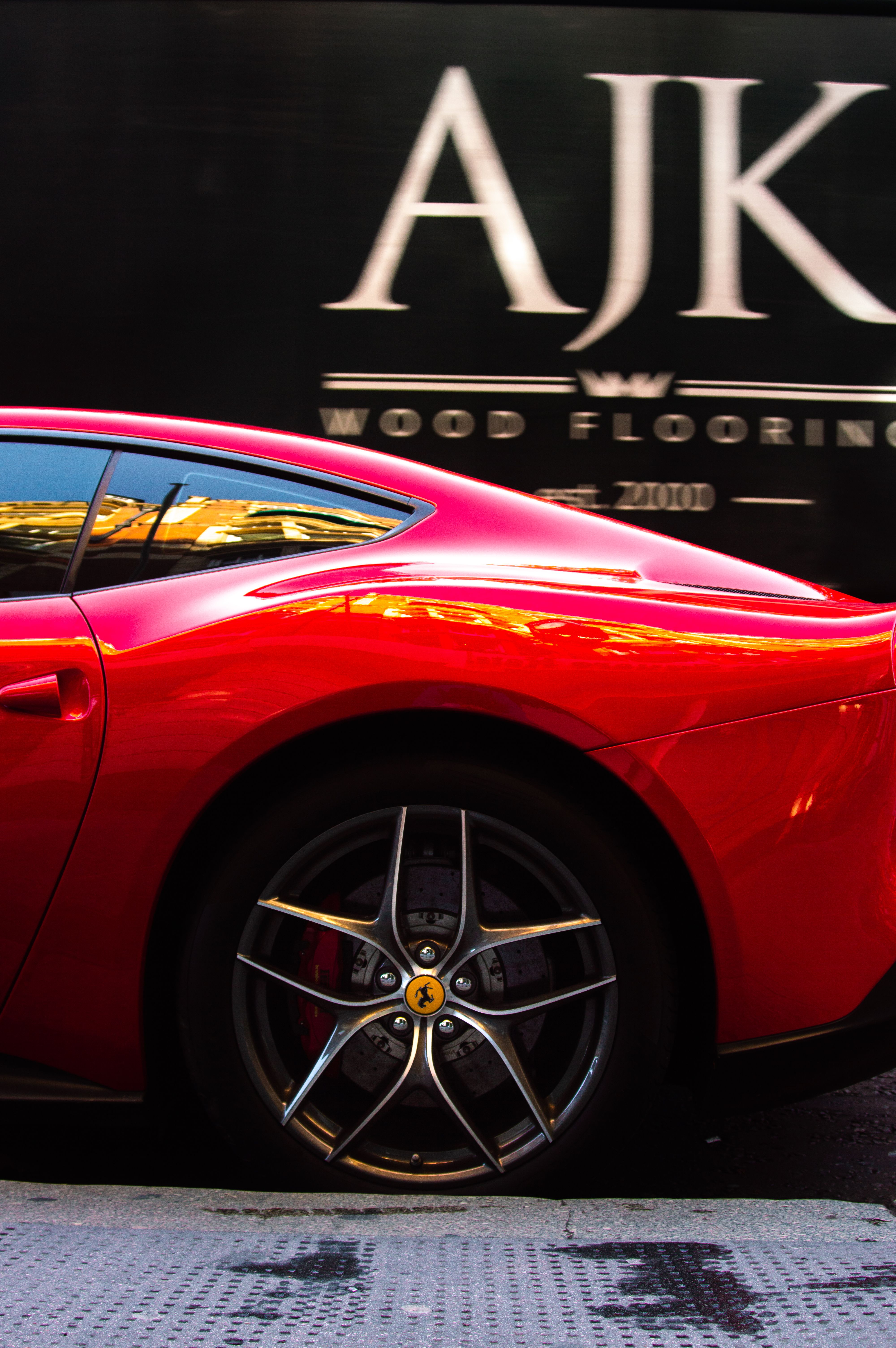 Photo gratuite de angleterre, architecture, automobile, branché ...