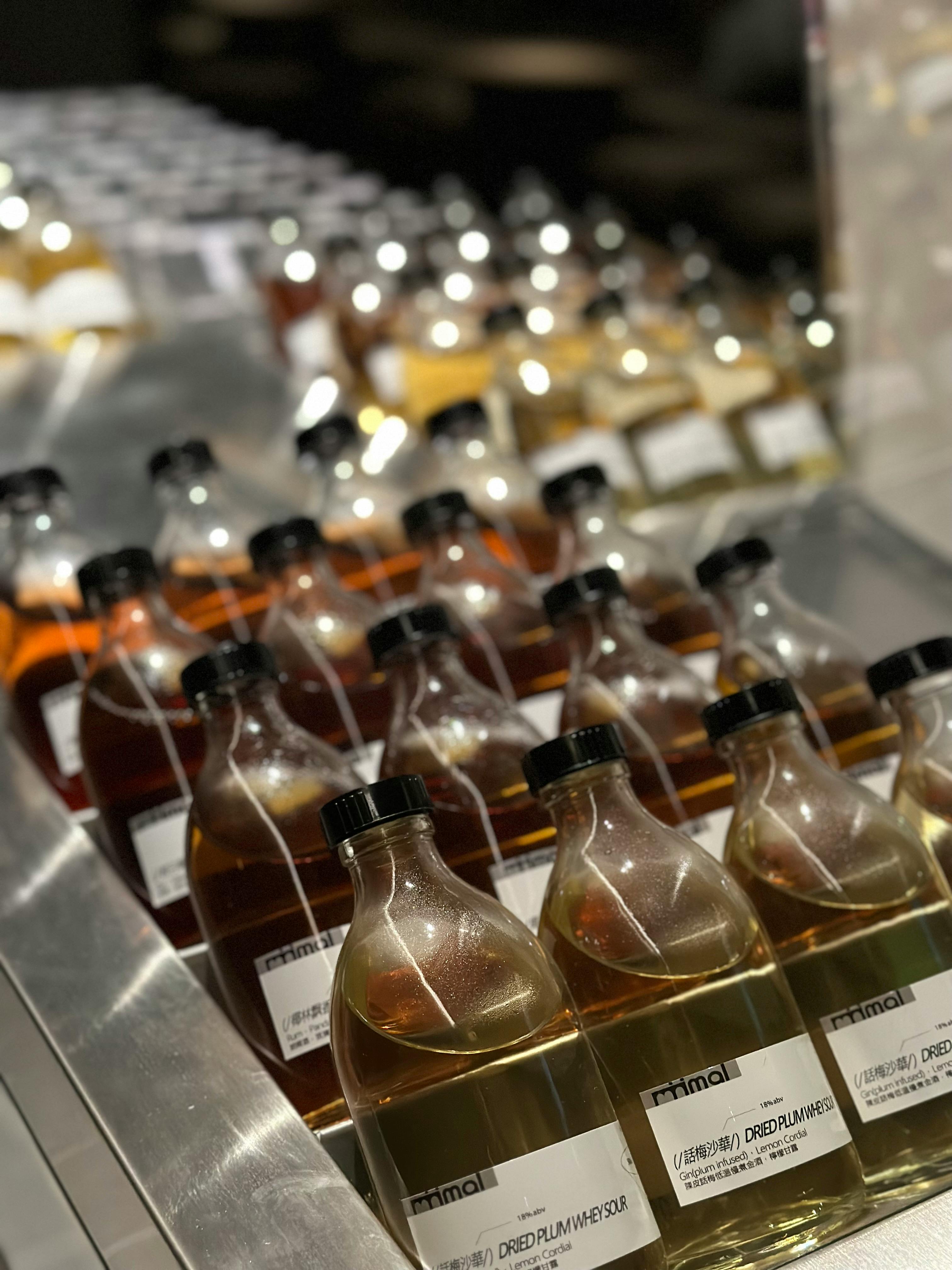 Liquids Photos, Download The BEST Free Liquids Stock Photos & HD Images