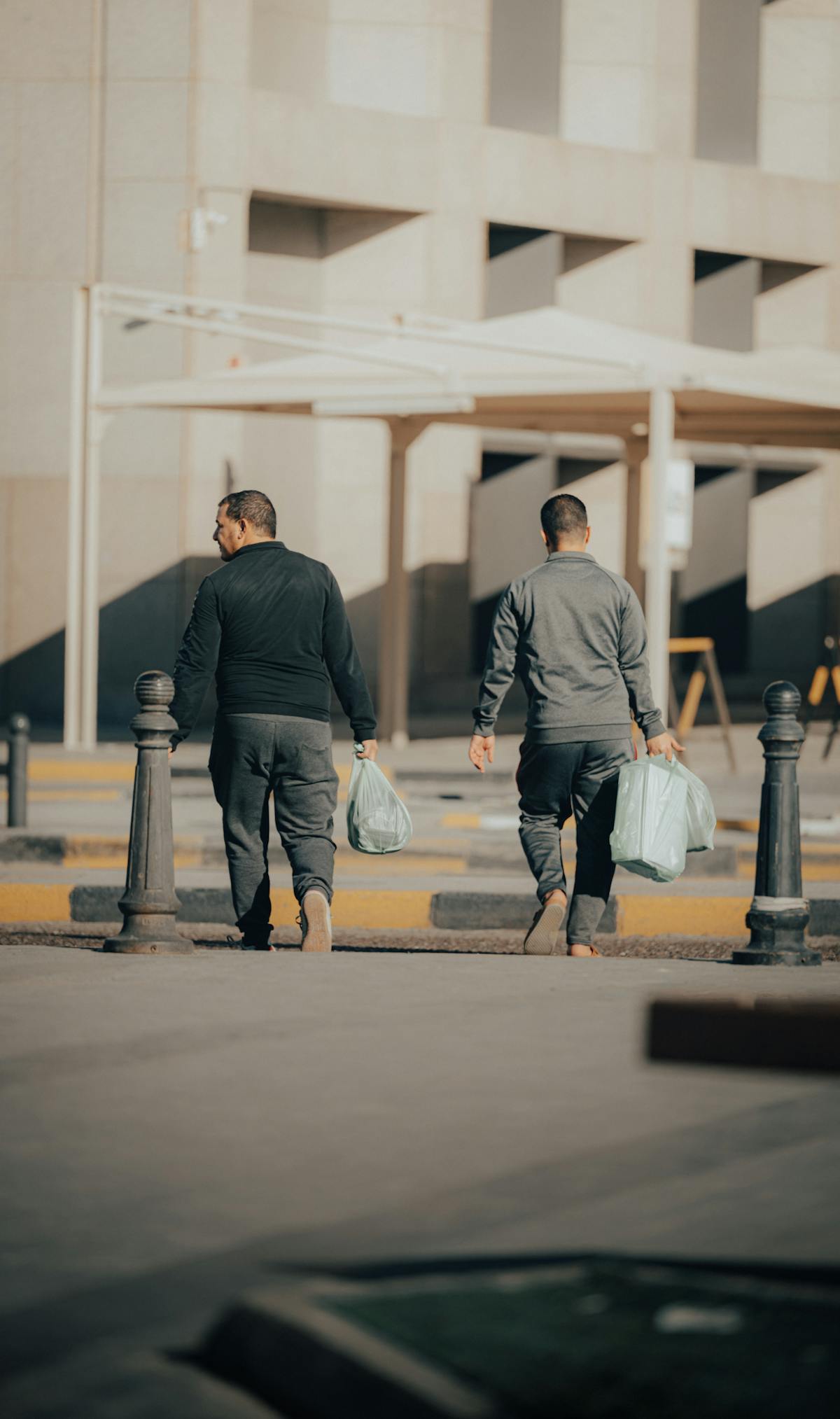 8k Resolution Man Photos, Download The BEST Free 8k Resolution Man ...