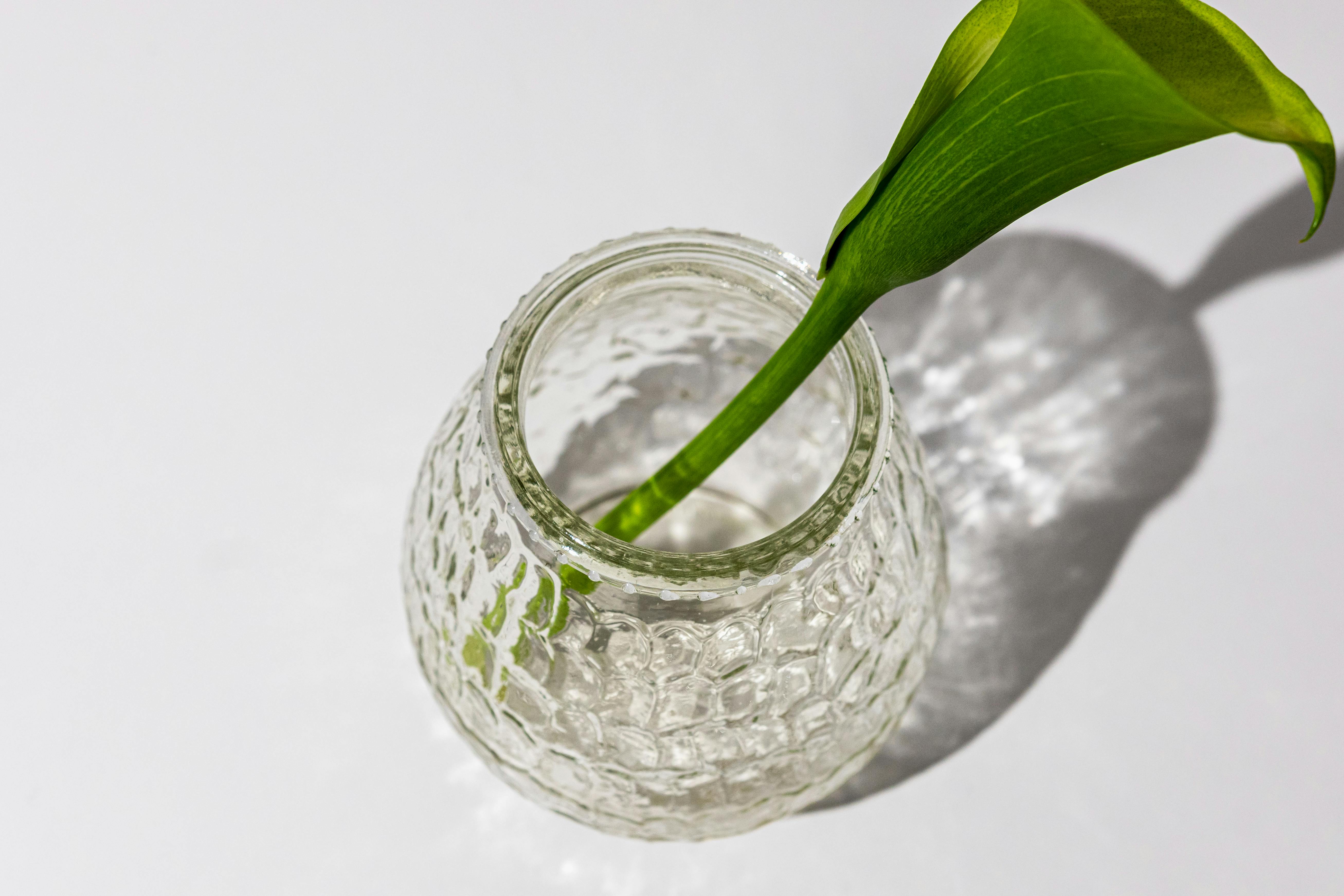 Gold And White Wedding Background Photos, Download The BEST Free Gold ...