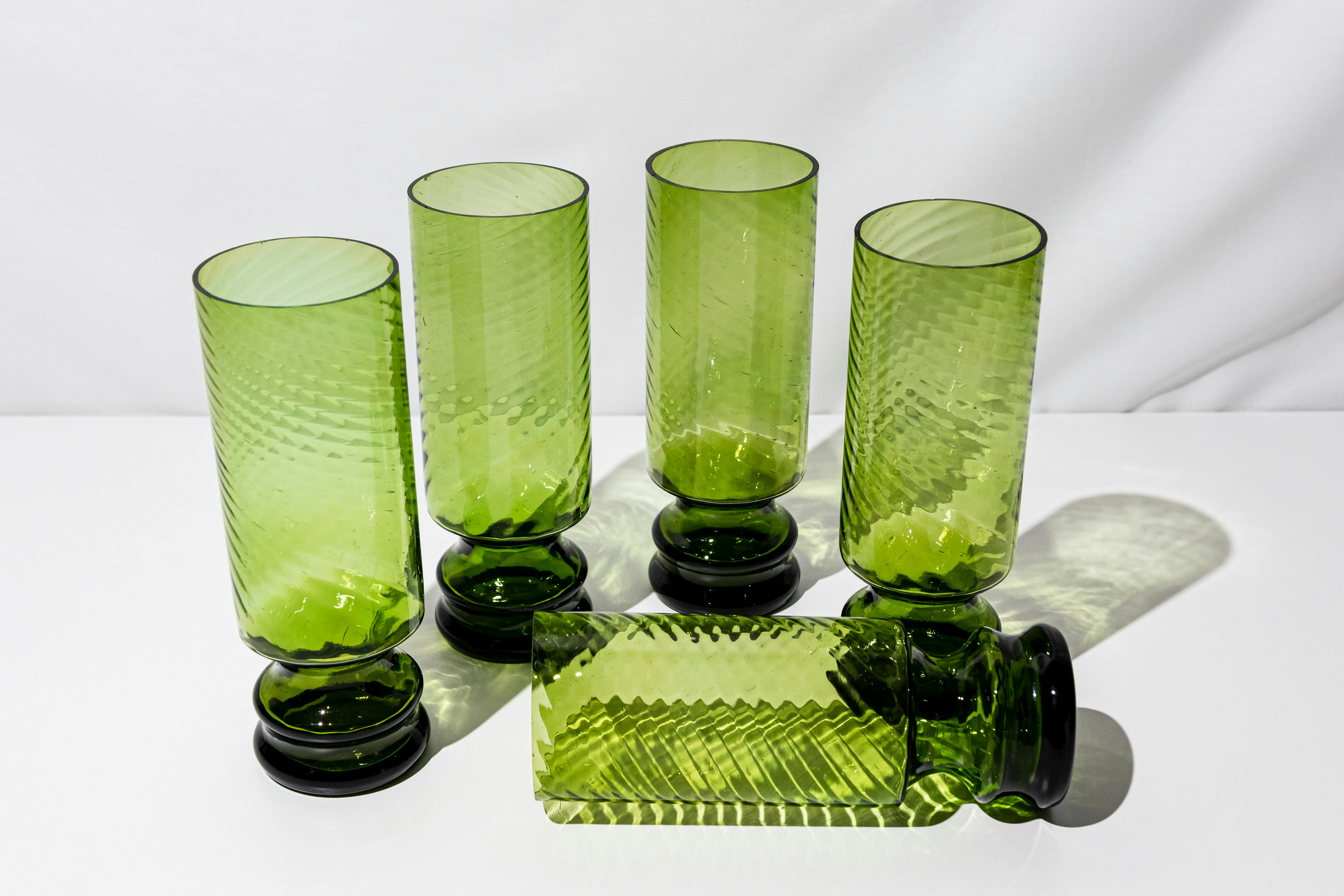 Cleaning Factory Photos, Download The BEST Free Cleaning Factory Stock ...