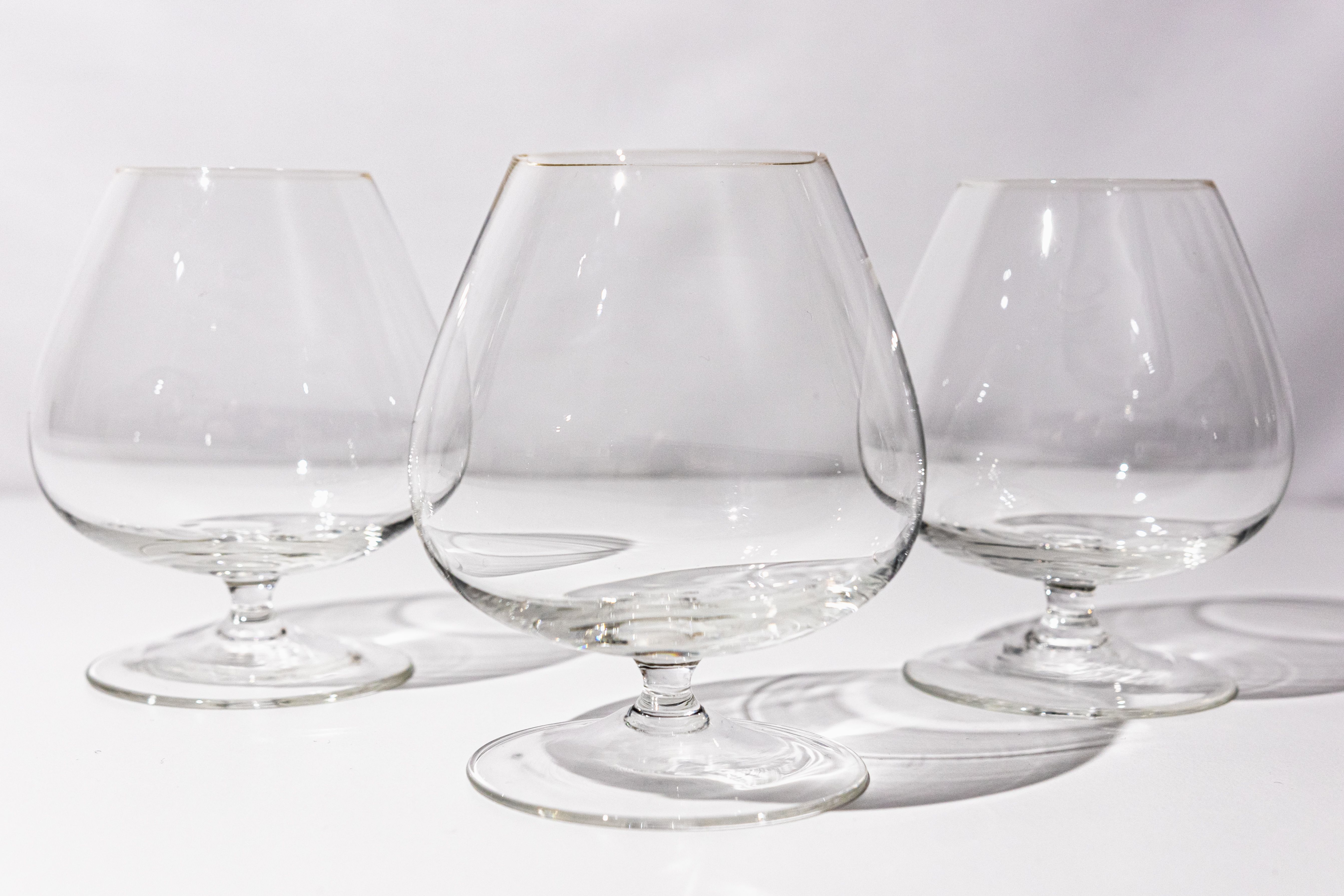 Glasses Product Shot Photos, Download The BEST Free Glasses Product ...