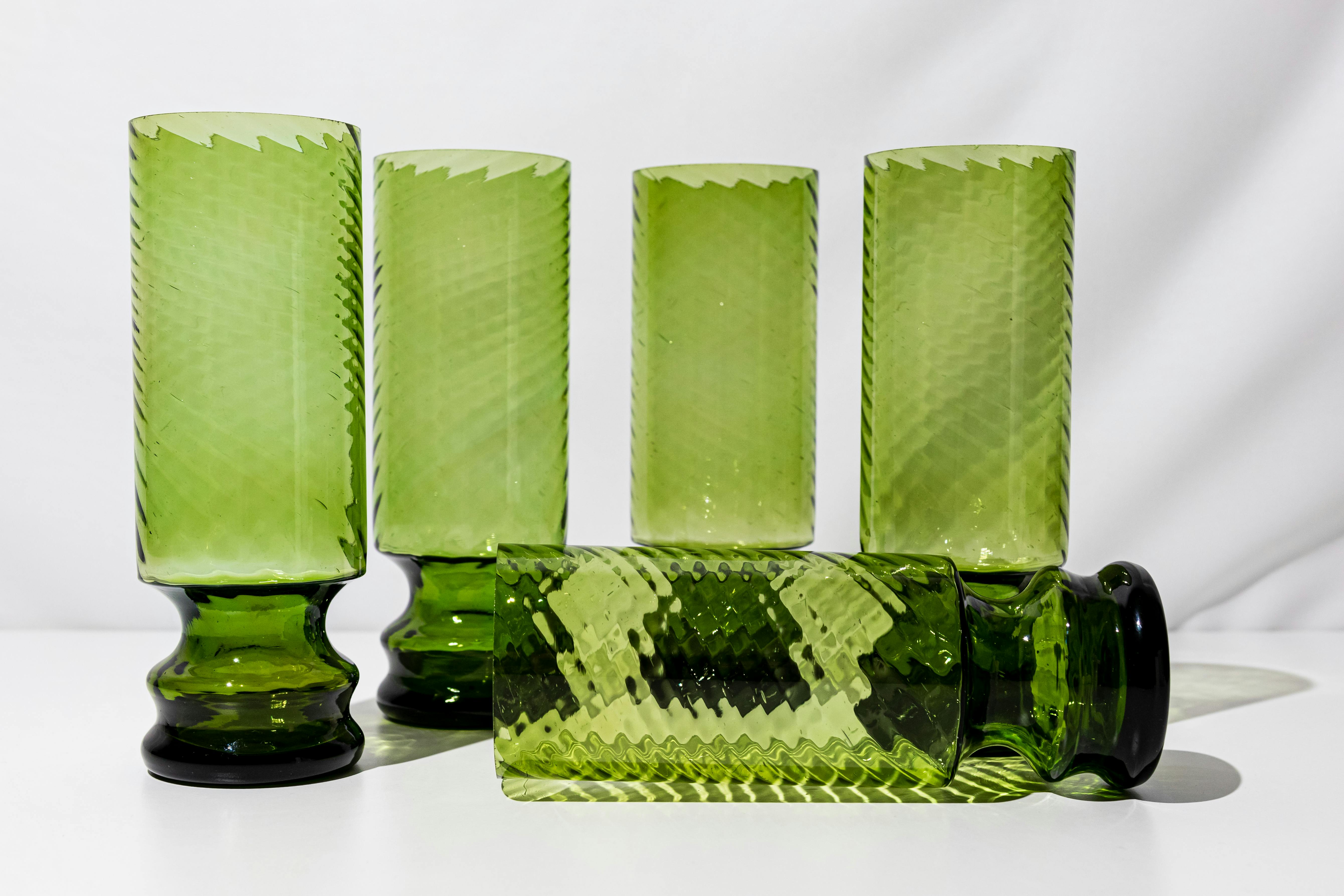 Empty Bar Background Photos, Download The BEST Free Empty Bar ...