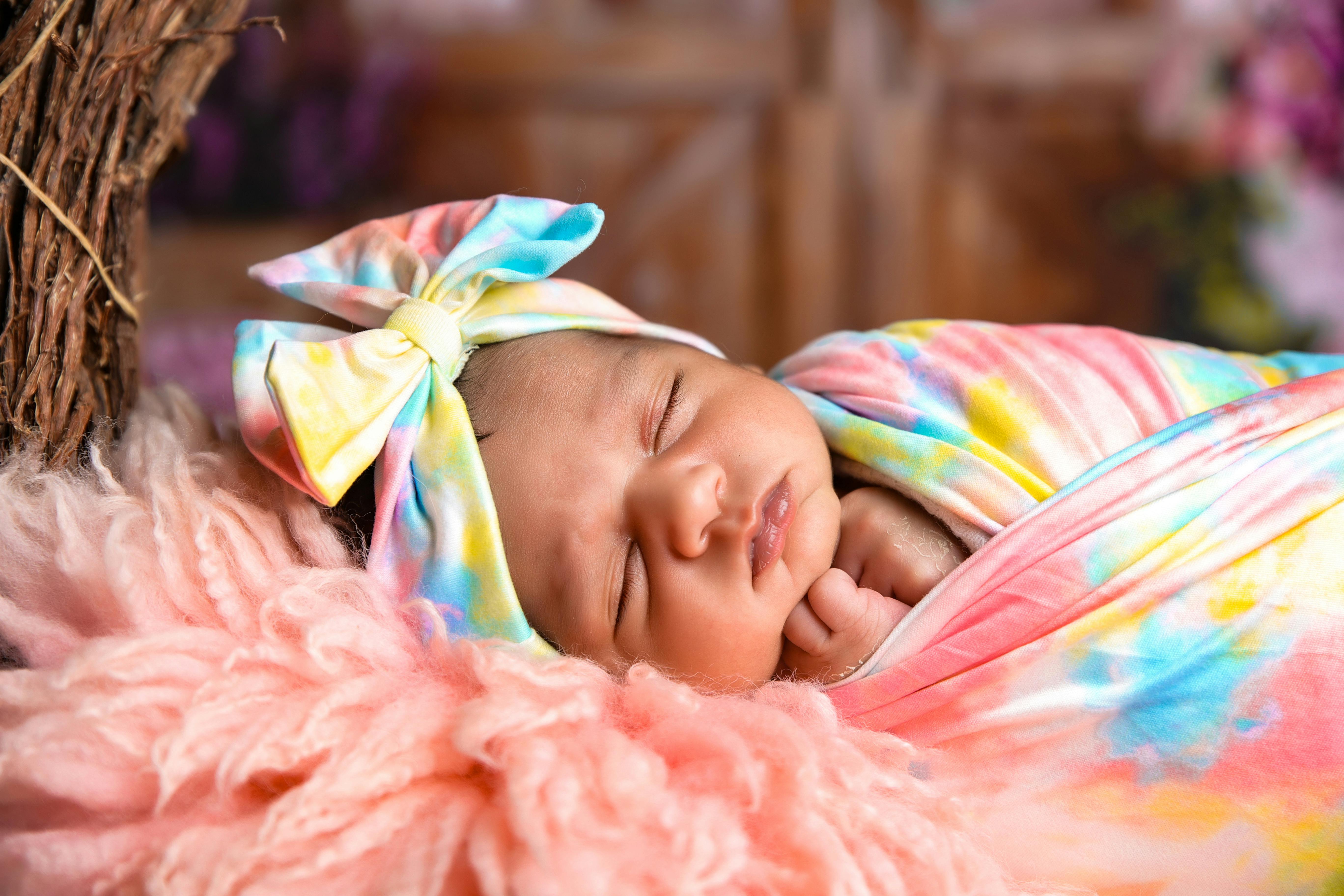 Baby Pik Photos, Download The BEST Free Baby Pik Stock Photos & HD Images