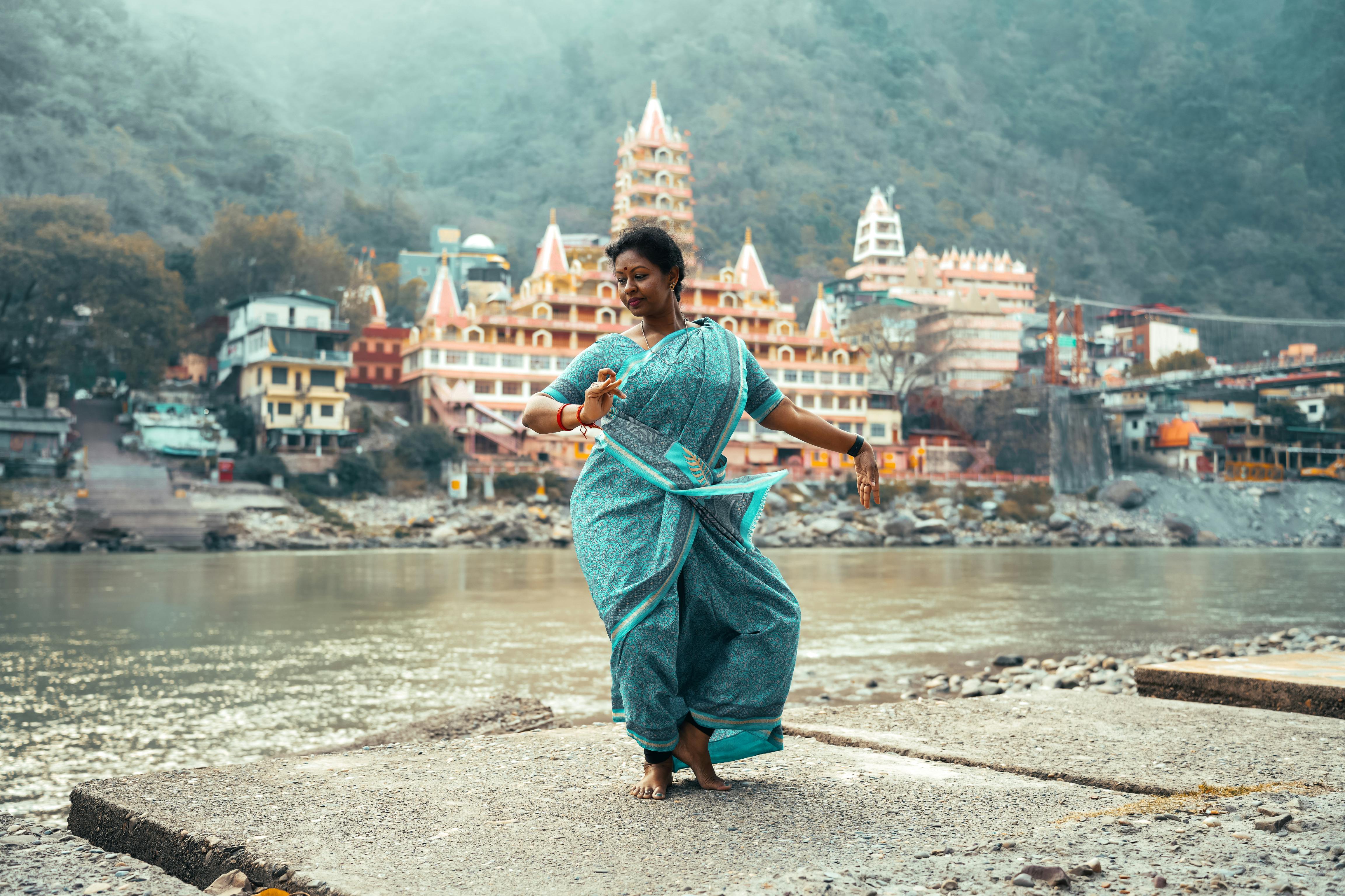 Rishikesh Photos, Download The BEST Free Rishikesh Stock Photos & HD Images