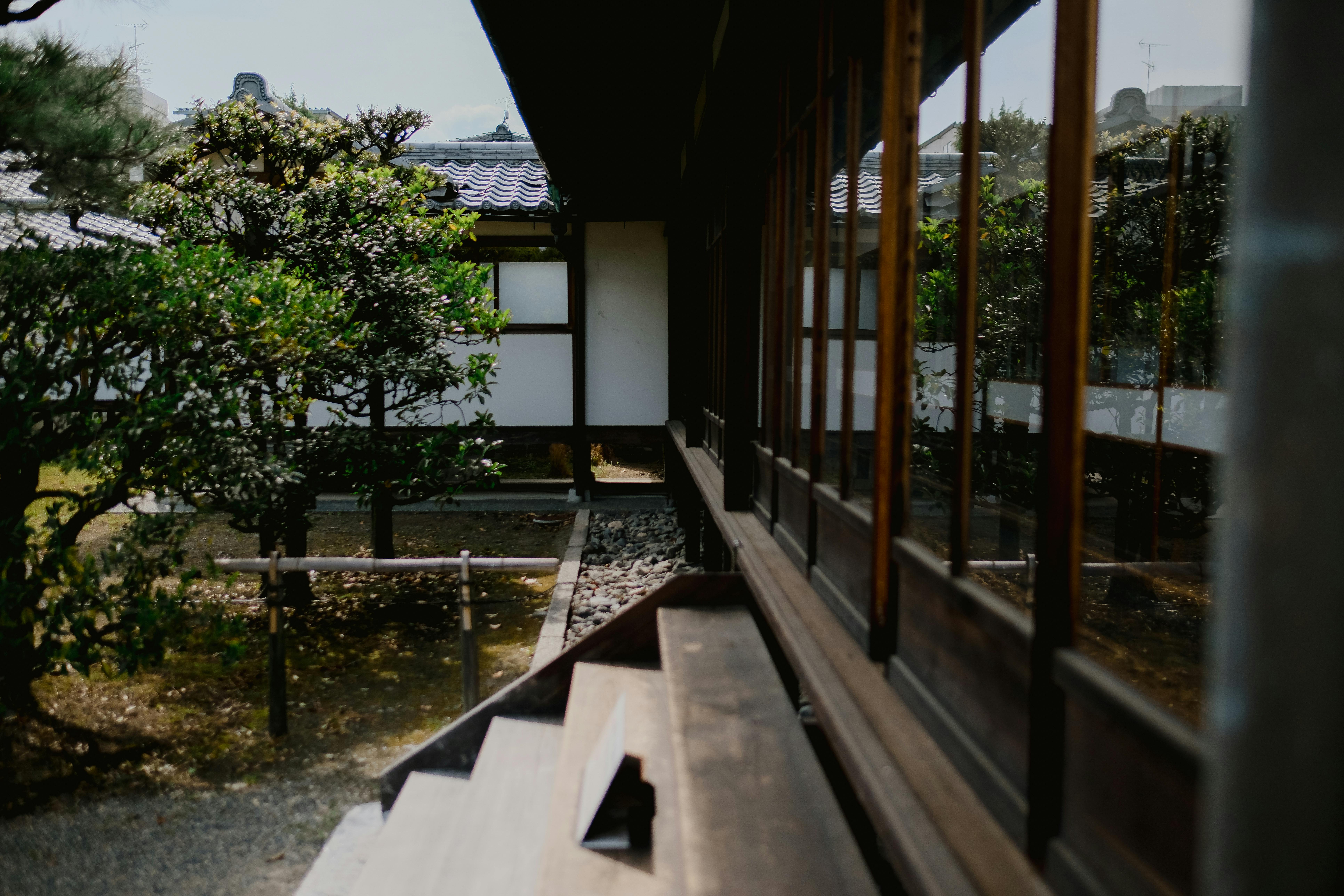 House Japan Photos, Download The BEST Free House Japan Stock Photos ...