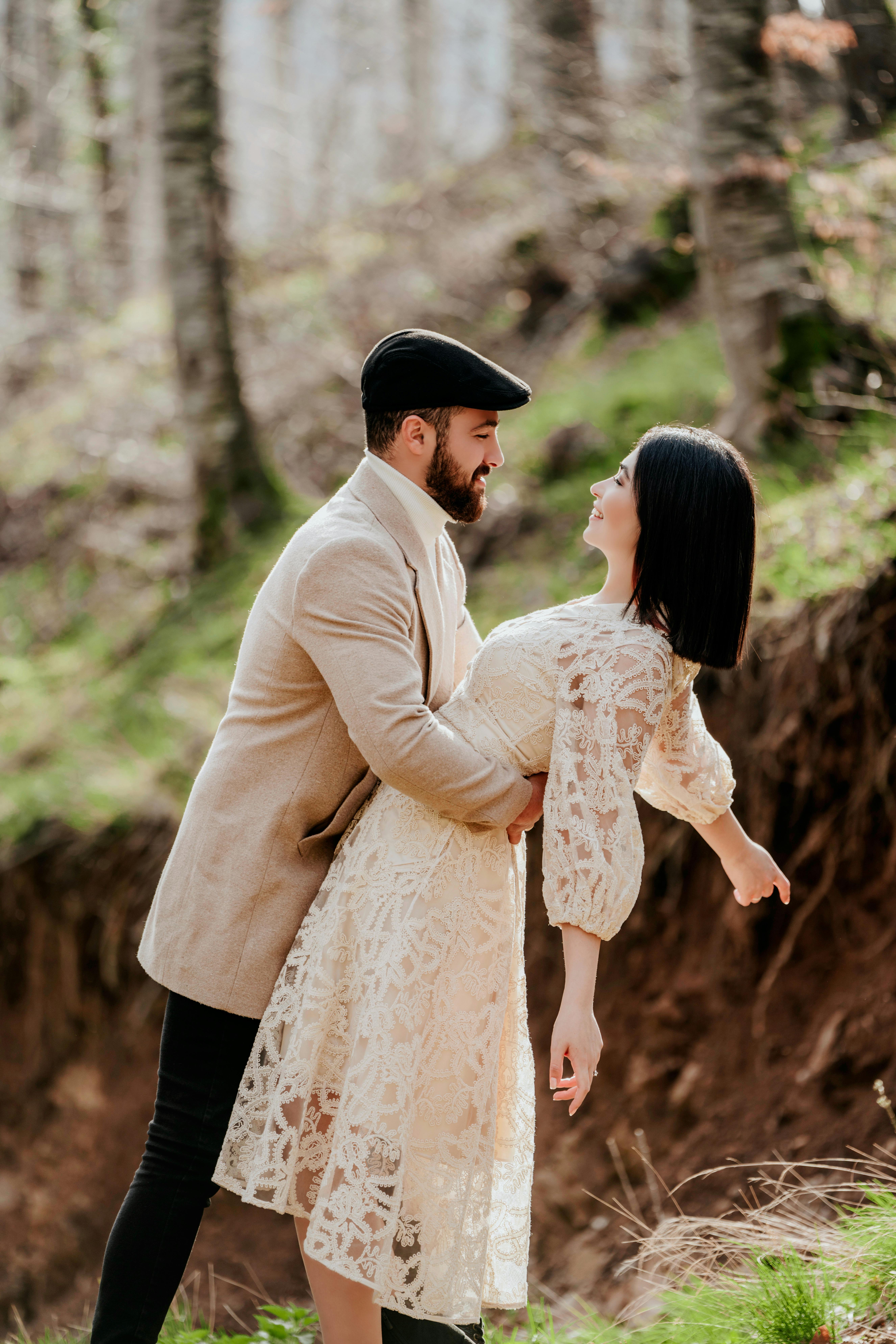 Couples Dancing Together Photos, Download The BEST Free Couples Dancing ...