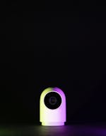 Webcam Background Photos, Download The BEST Free Webcam Background ...