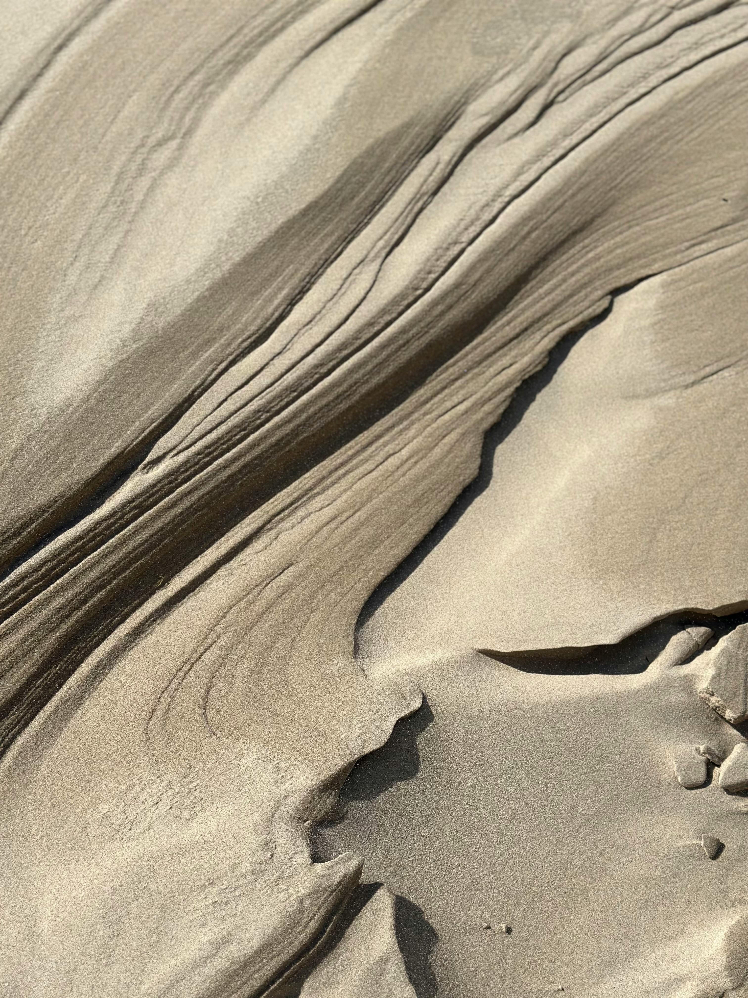 Ridges Photos, Download The BEST Free Ridges Stock Photos & HD Images