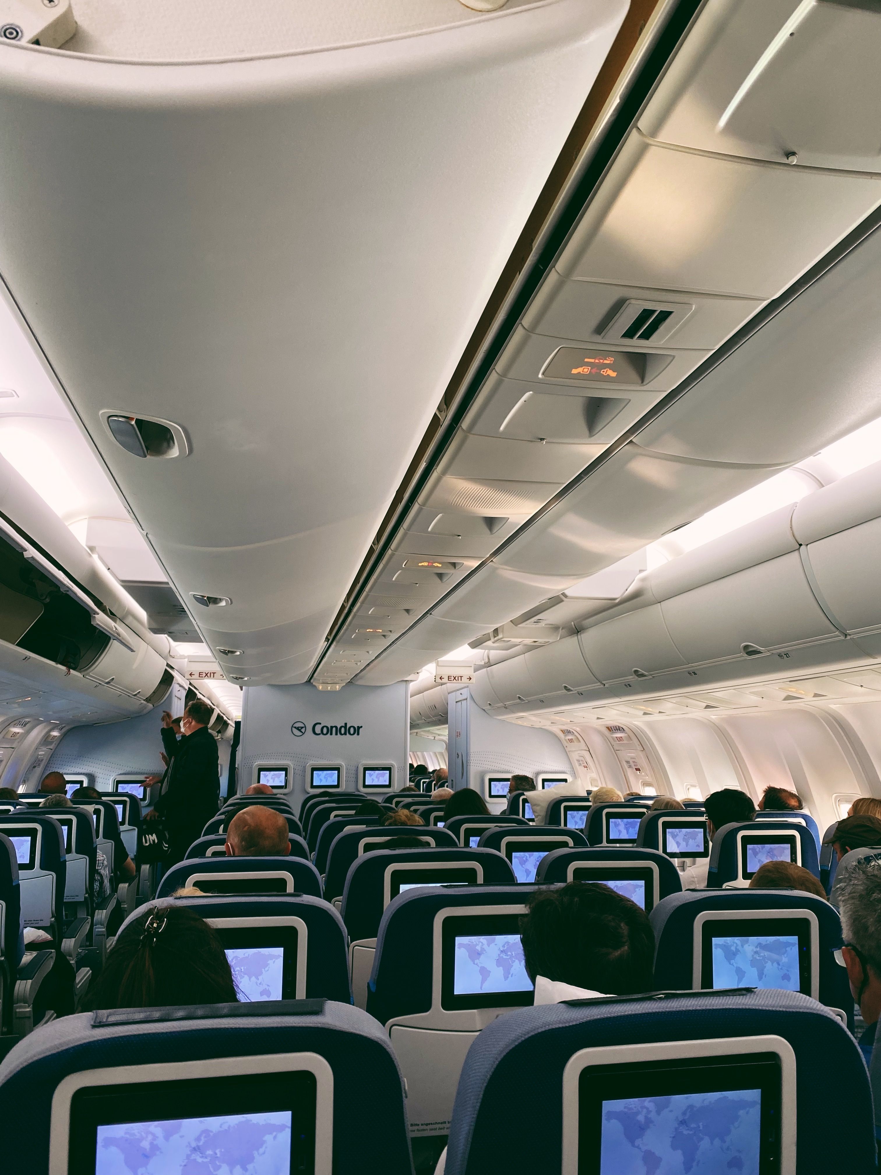 Airplane Brand Photos, Download The BEST Free Airplane Brand Stock ...