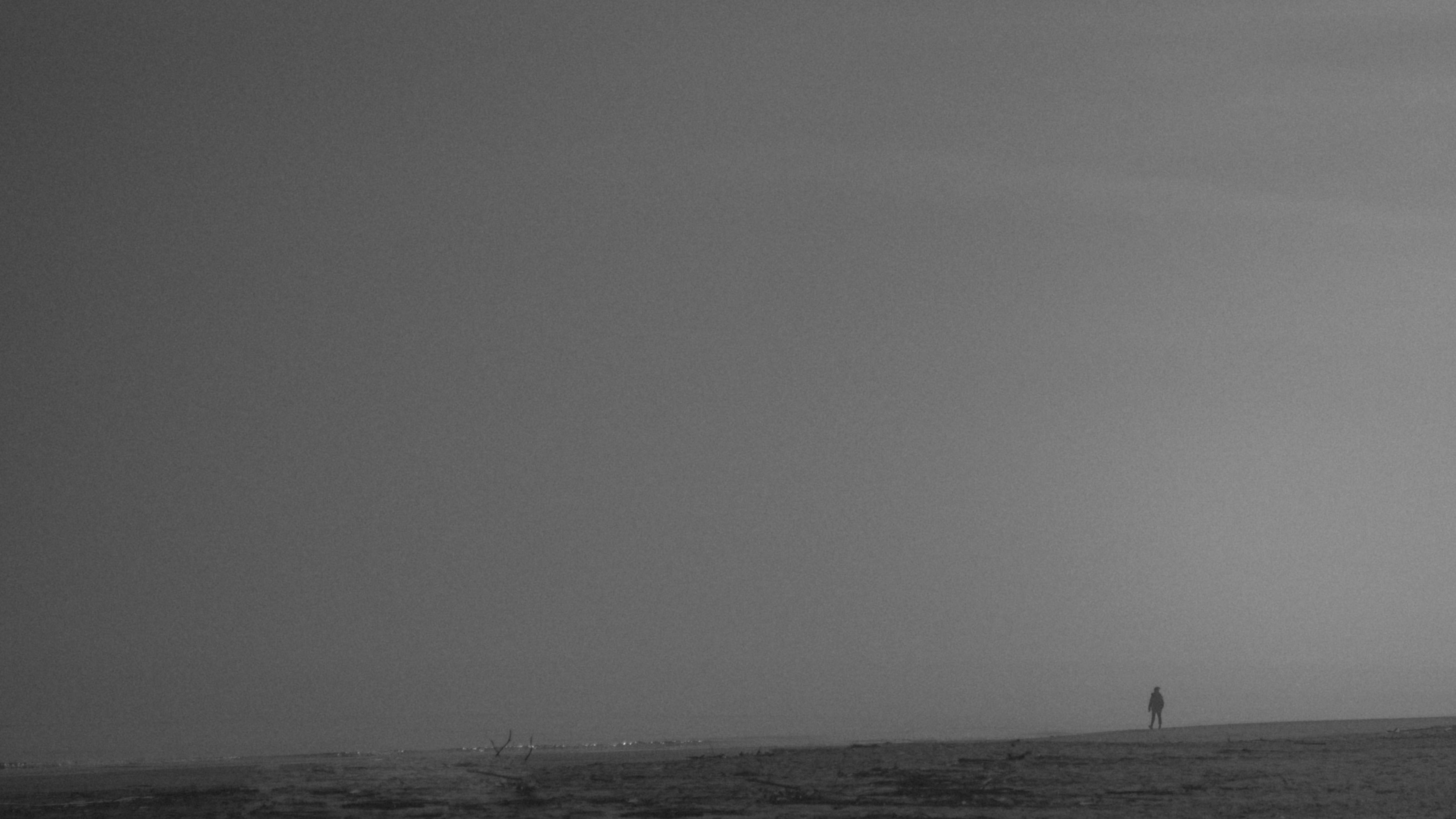 Weather Human Photos, Download The BEST Free Weather Human Stock Photos ...