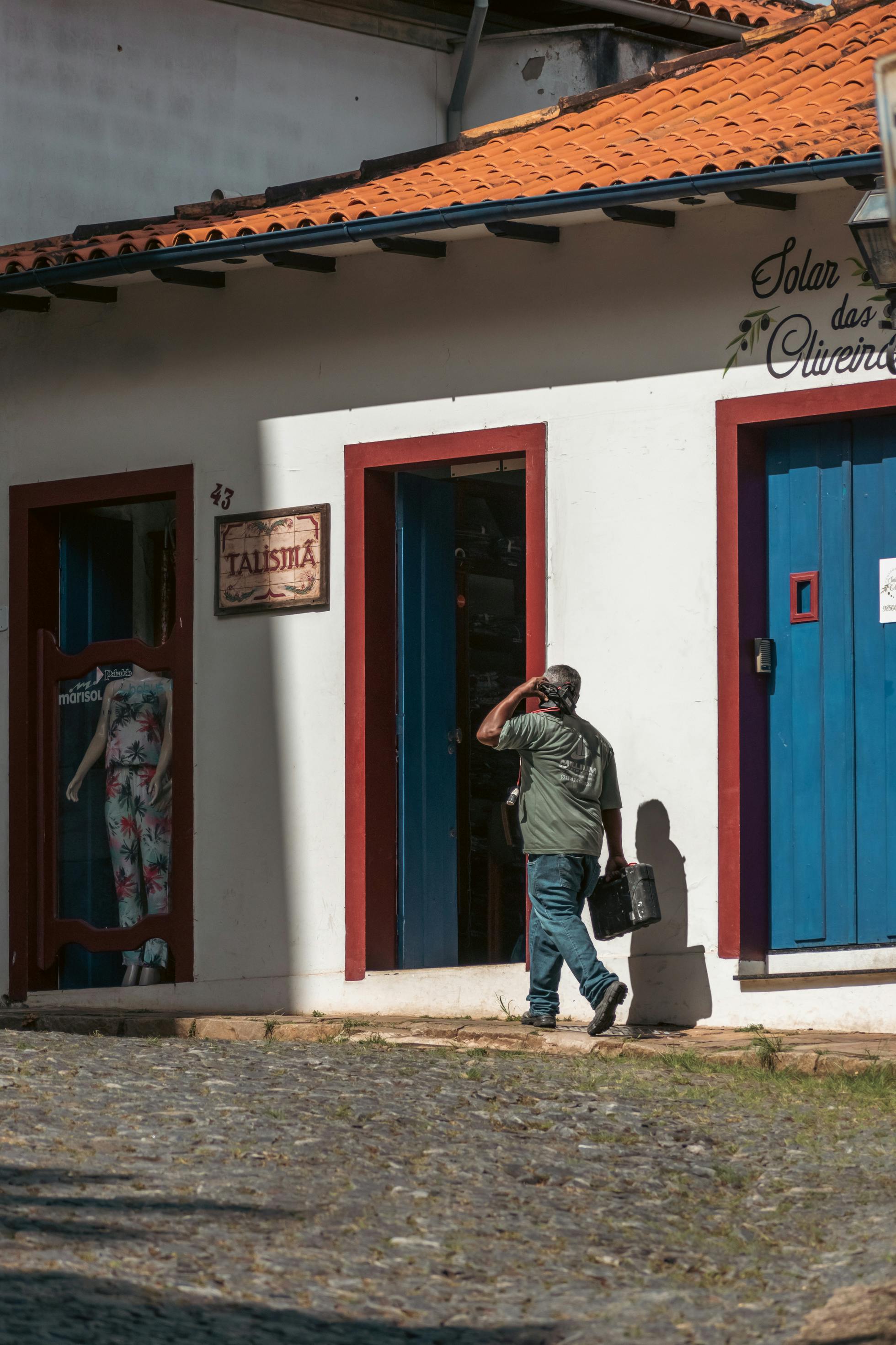 Tallisman Sign Photos, Download The BEST Free Tallisman Sign Stock ...