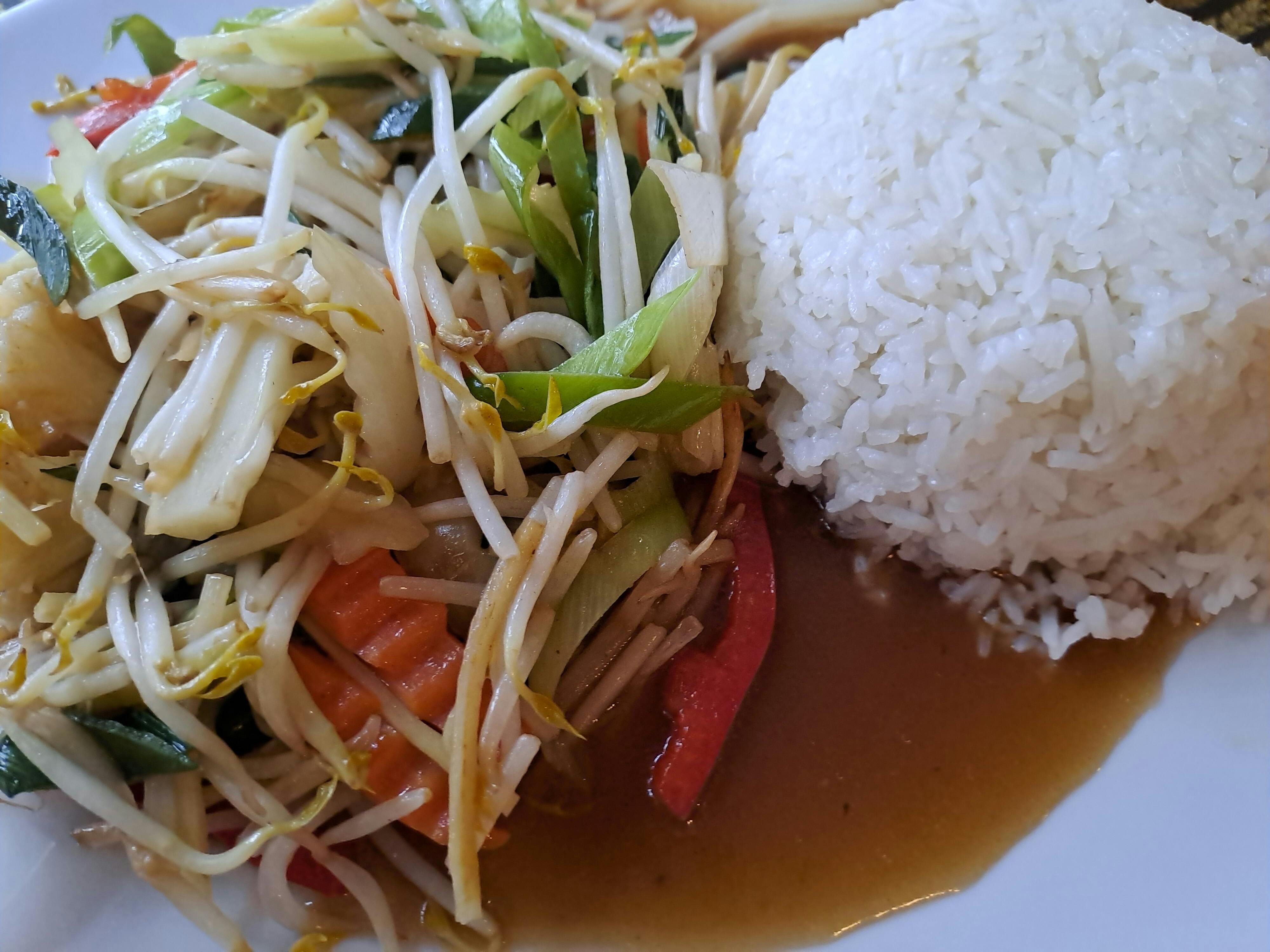 mario viggiani - Fotografía