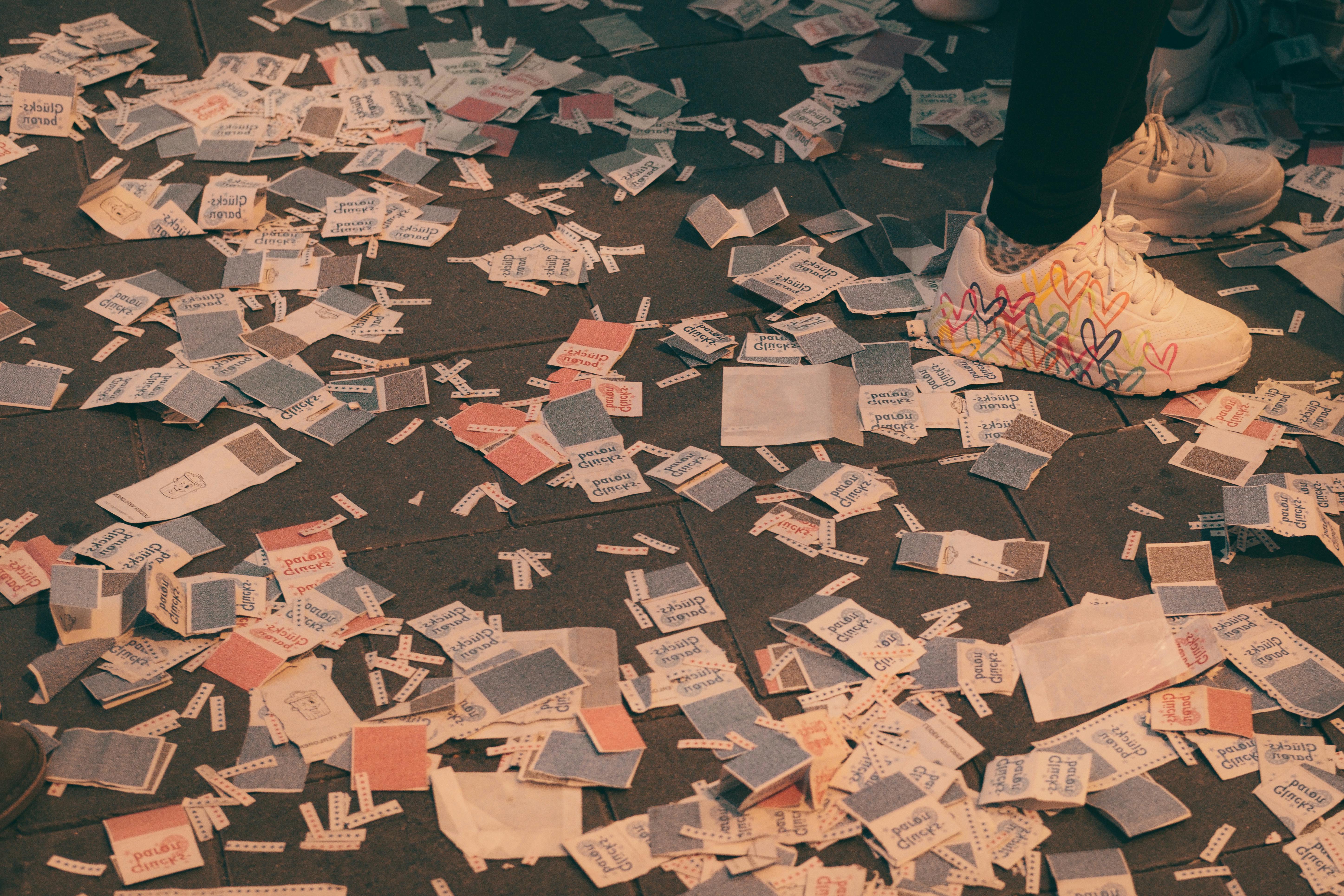 Raffle Photos, Download The BEST Free Raffle Stock Photos & HD Images