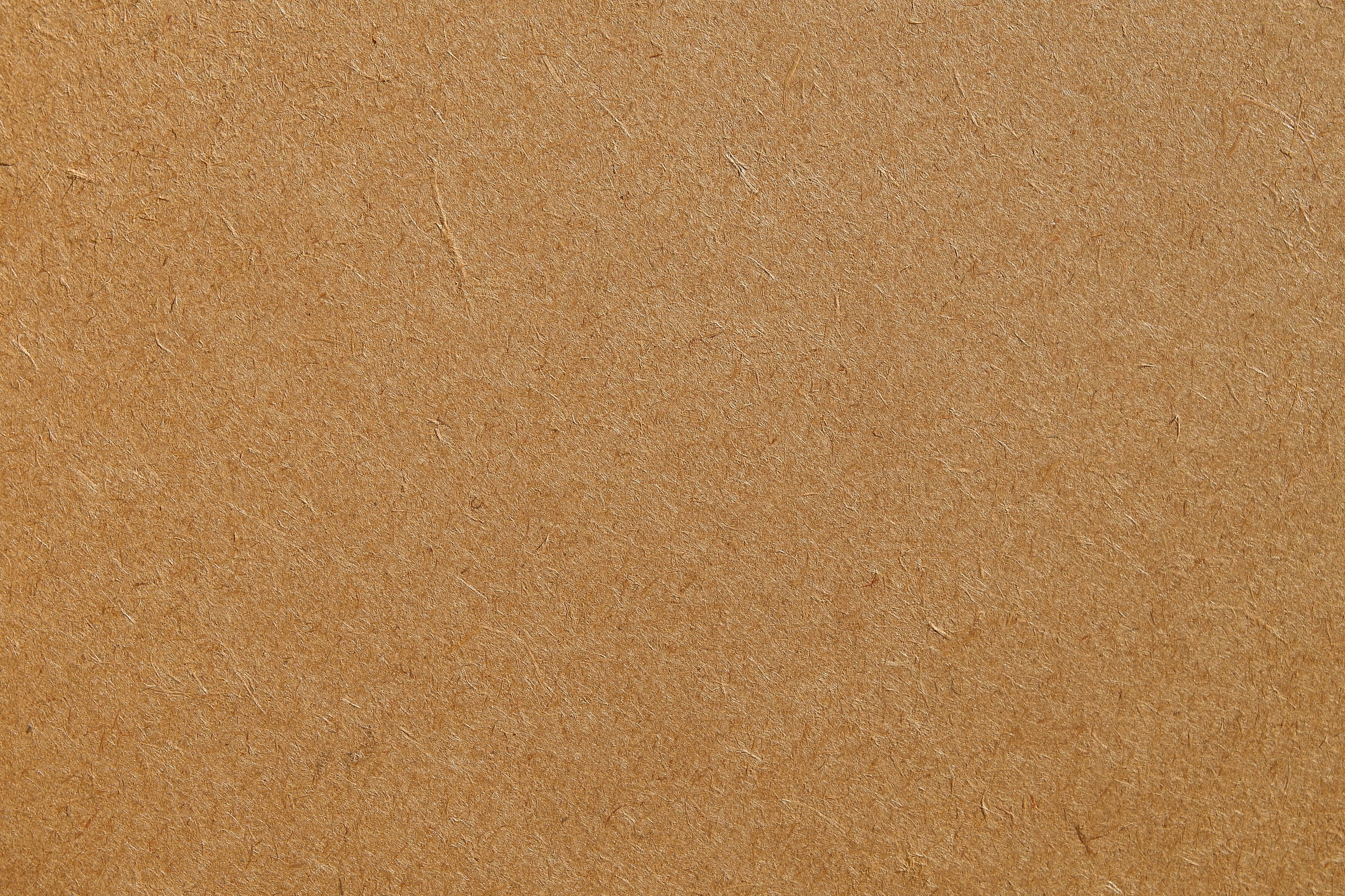 Photo gratuite de carton, comité, fermer, fond d'écran, motif, râpeux ...