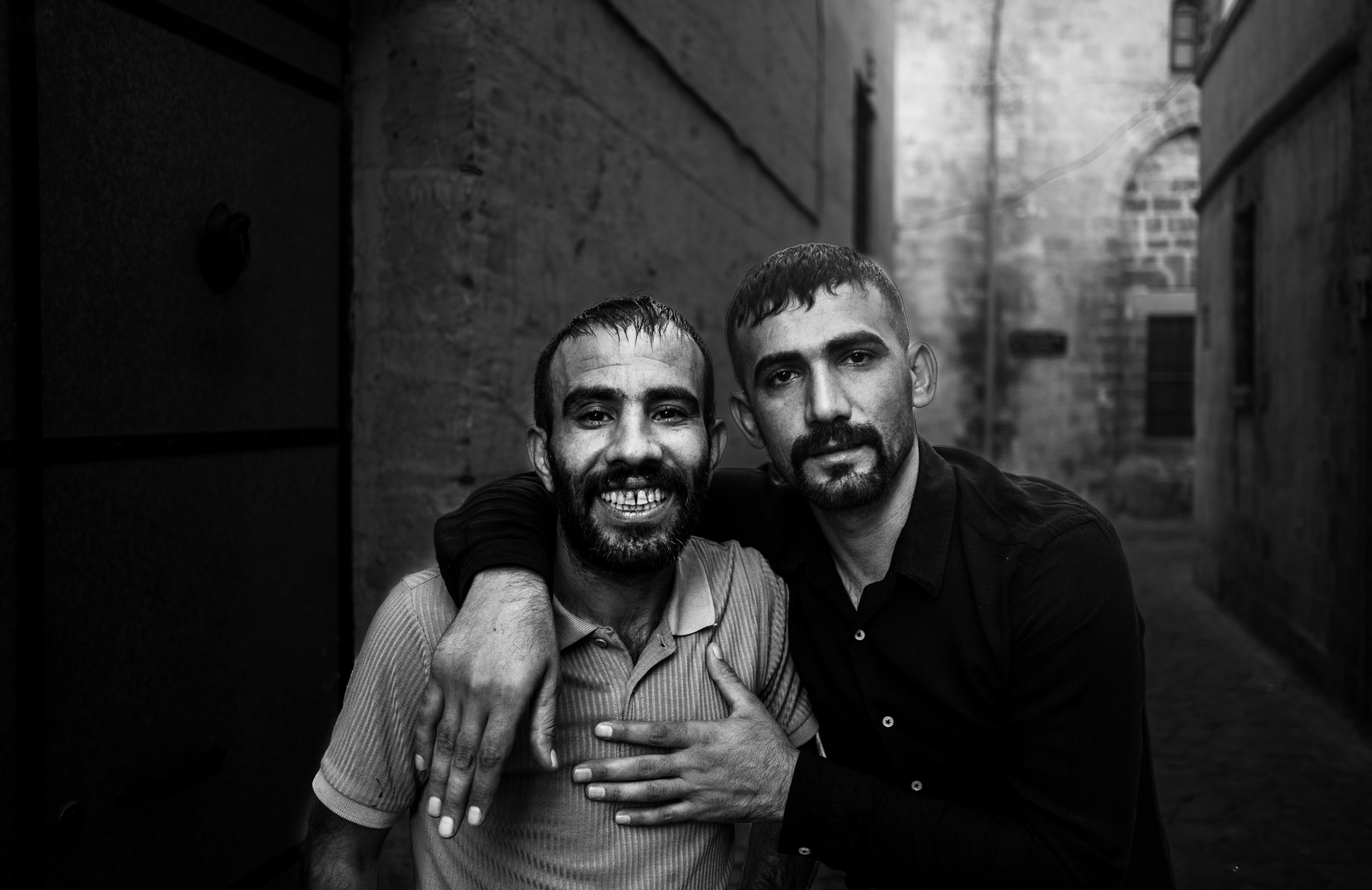 Cul Photos, Download The BEST Free Cul Stock Photos & HD Images