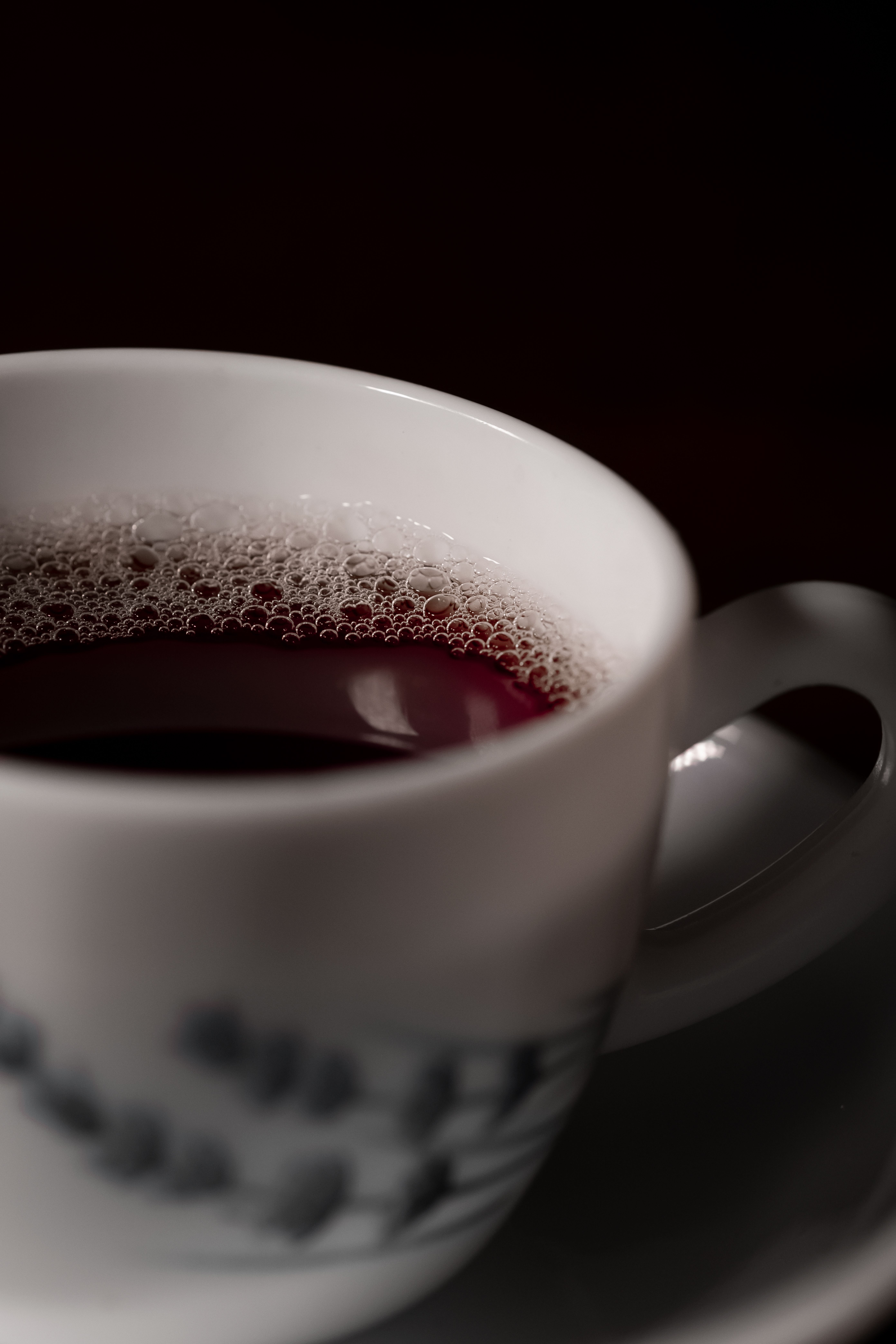 Cup Edge Photos, Download The BEST Free Cup Edge Stock Photos & HD Images