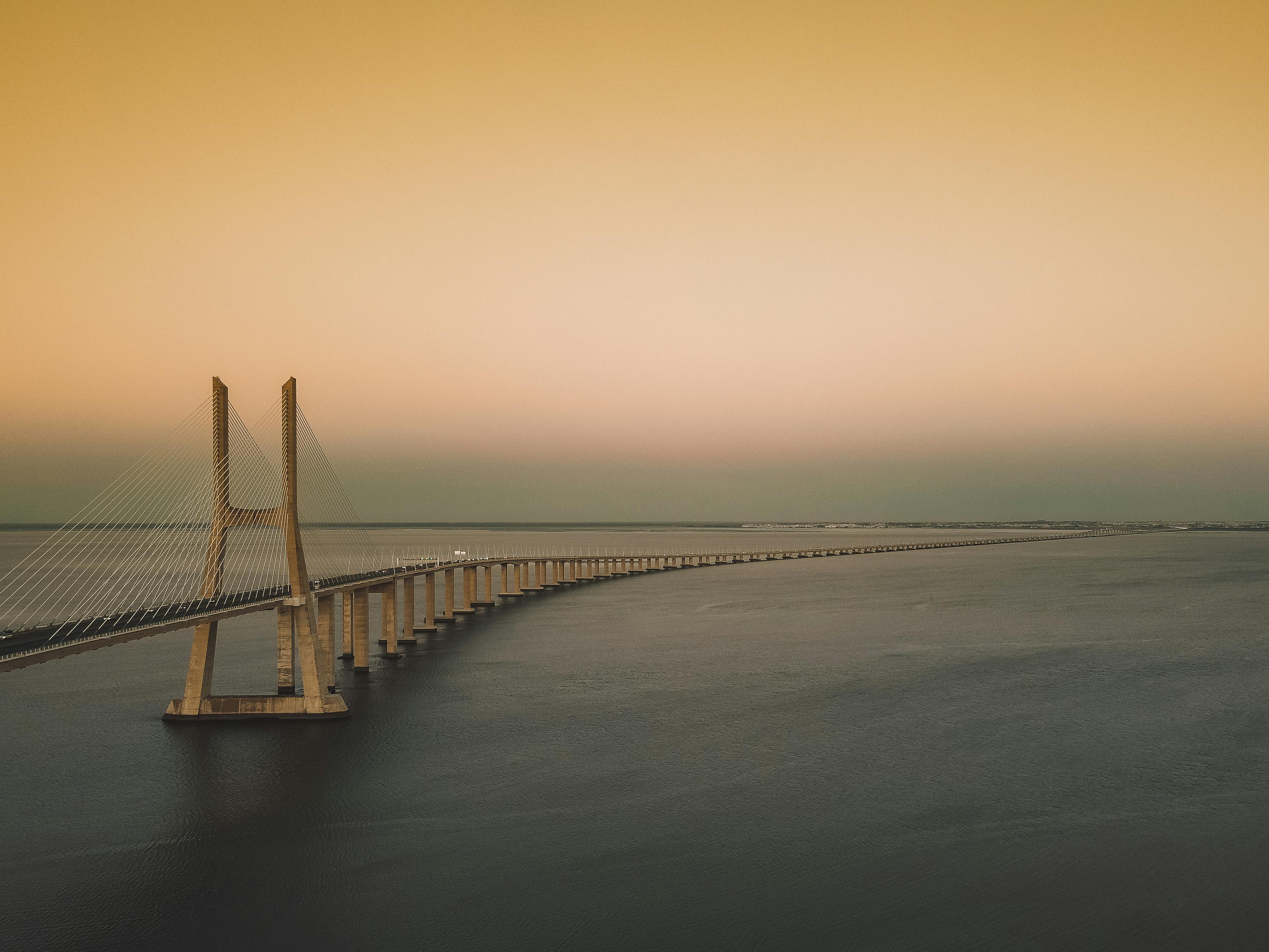 Gamaing Photos, Download The BEST Free Gamaing Stock Photos & HD Images