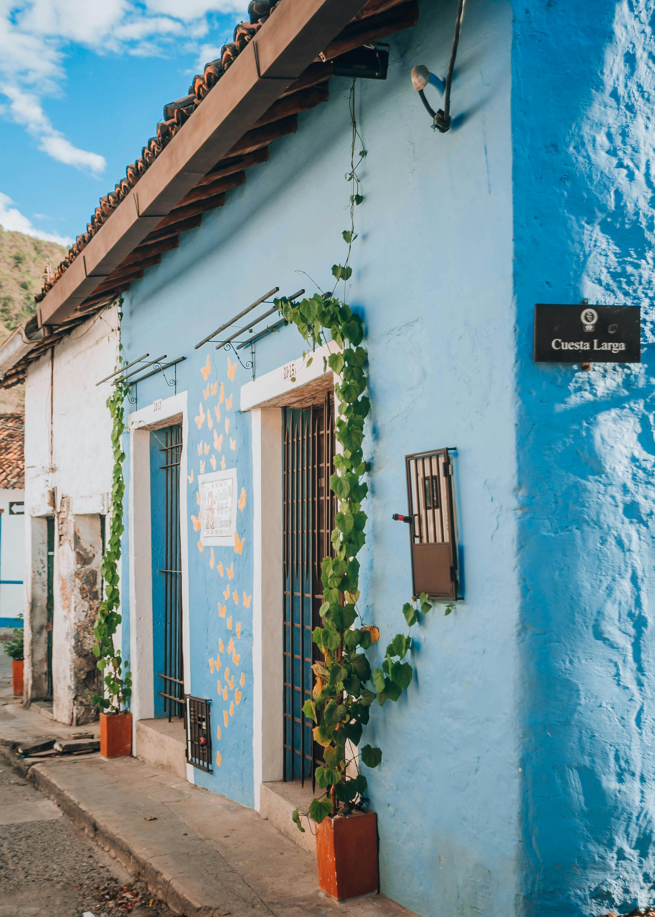 Colonial Family Photos, Download The BEST Free Colonial Family Stock ...