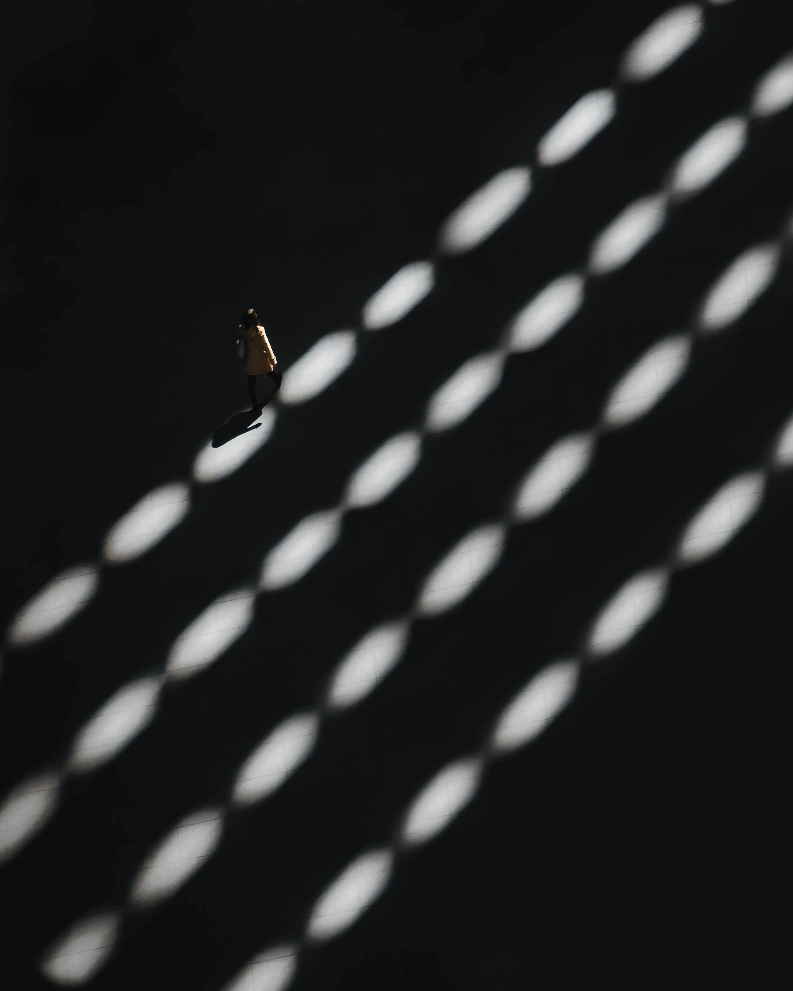 Stain Photos, Download The BEST Free Stain Stock Photos & HD Images