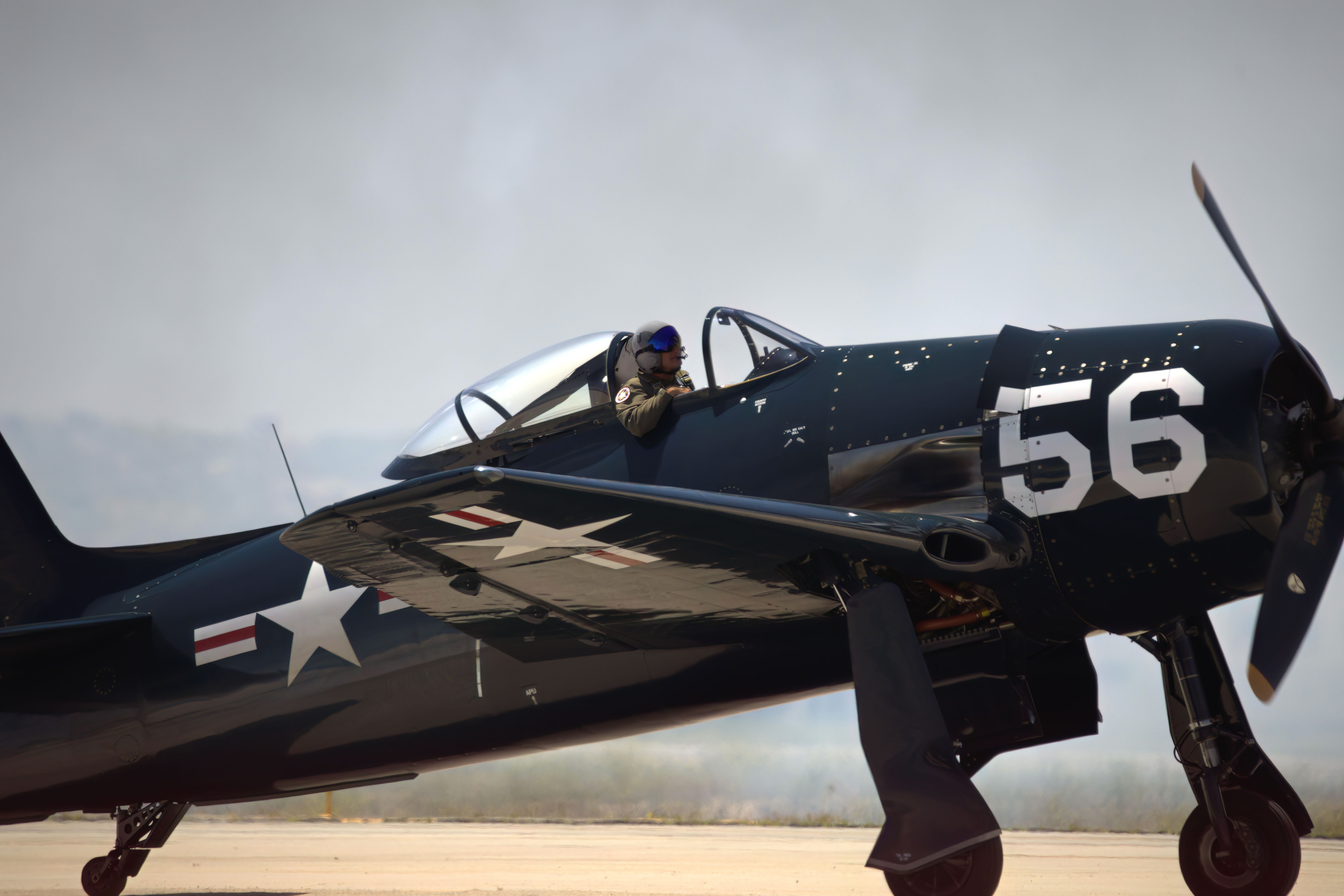 9 000+ Aviation Desktop banque d’images et photos libres de droit ...