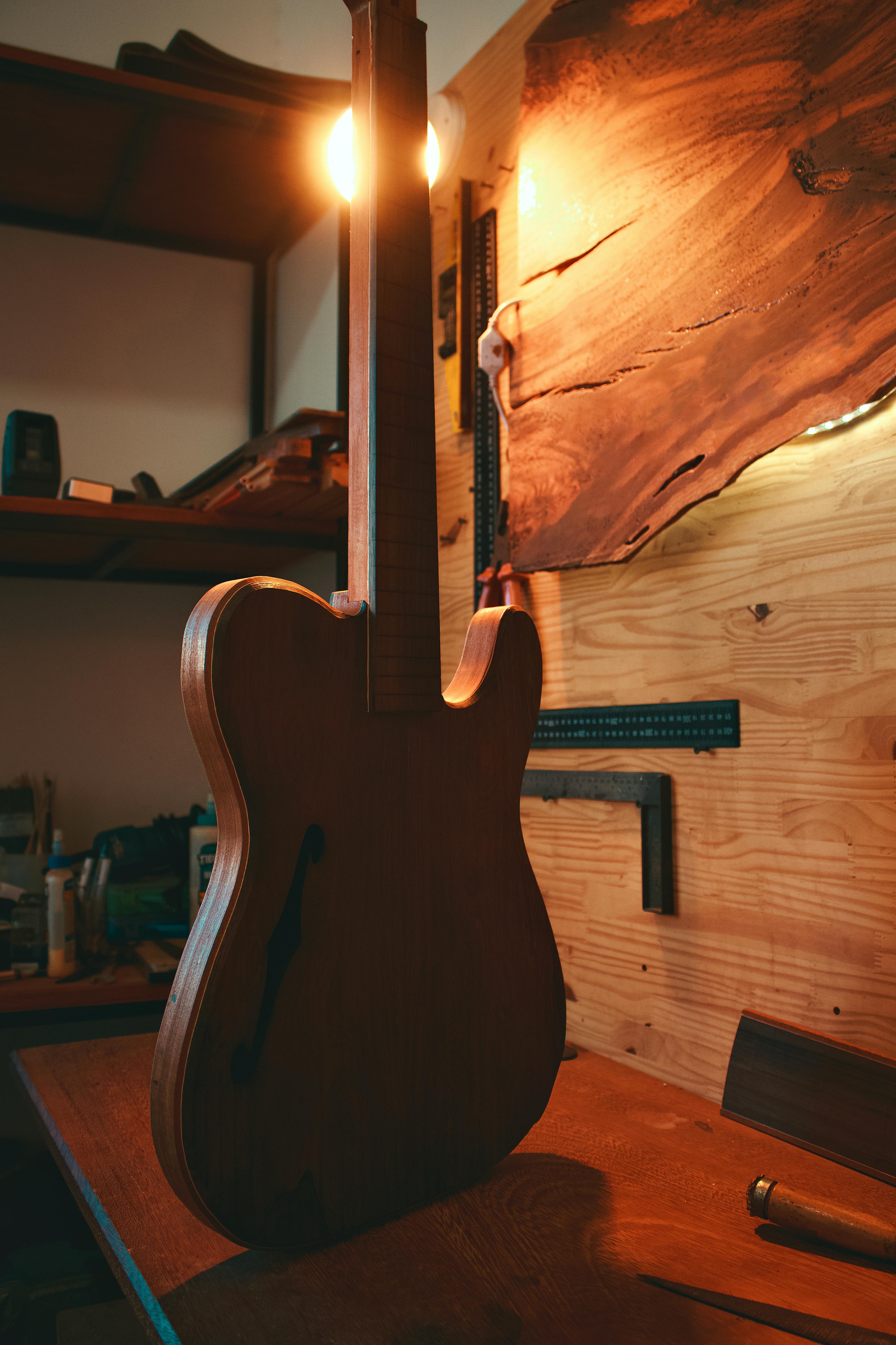 Woodwork Photos, Download The BEST Free Woodwork Stock Photos & HD Images