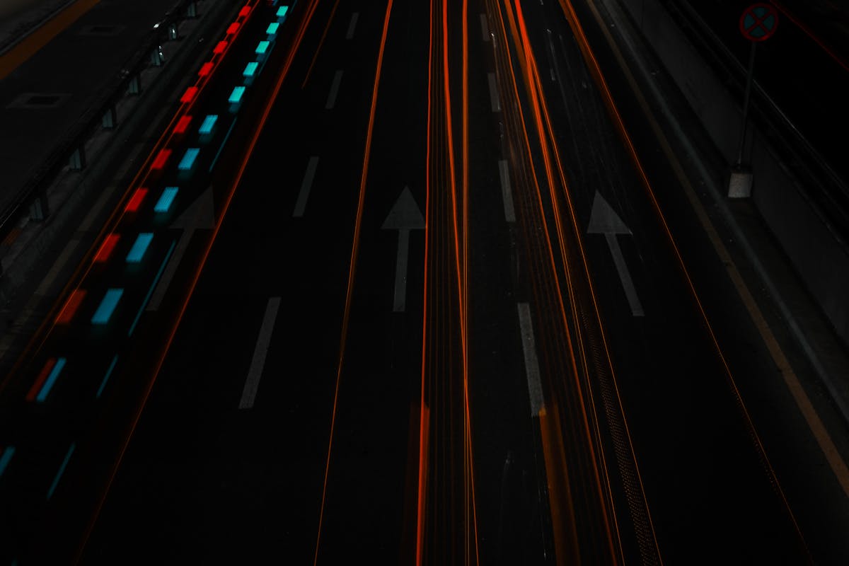 Long Exposure People Photos, Download The BEST Free Long Exposure ...