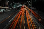 Long Exposure People Photos, Download The BEST Free Long Exposure ...
