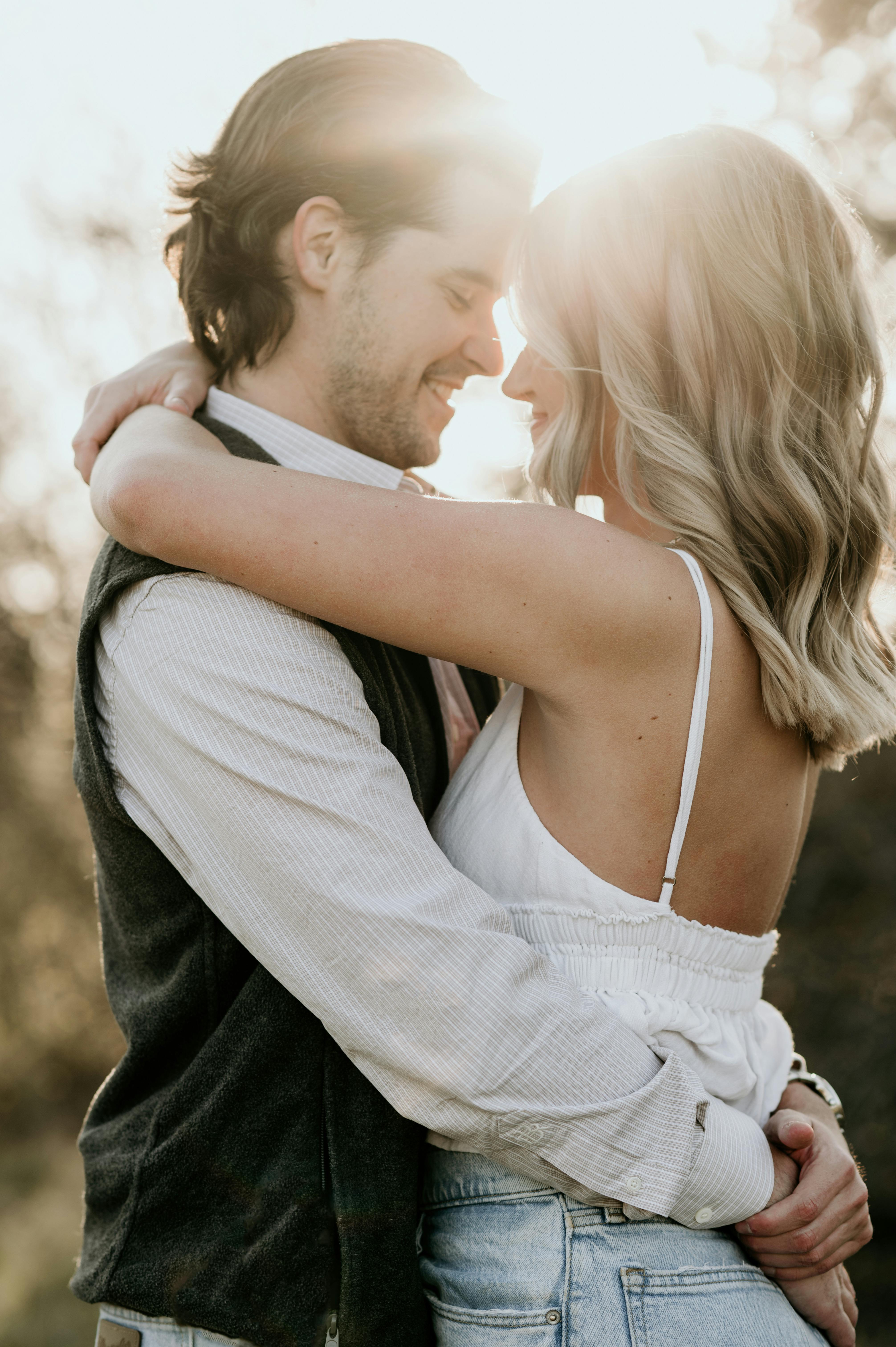 Jeans Negras Photos, Download The BEST Free Jeans Negras Stock Photos ...