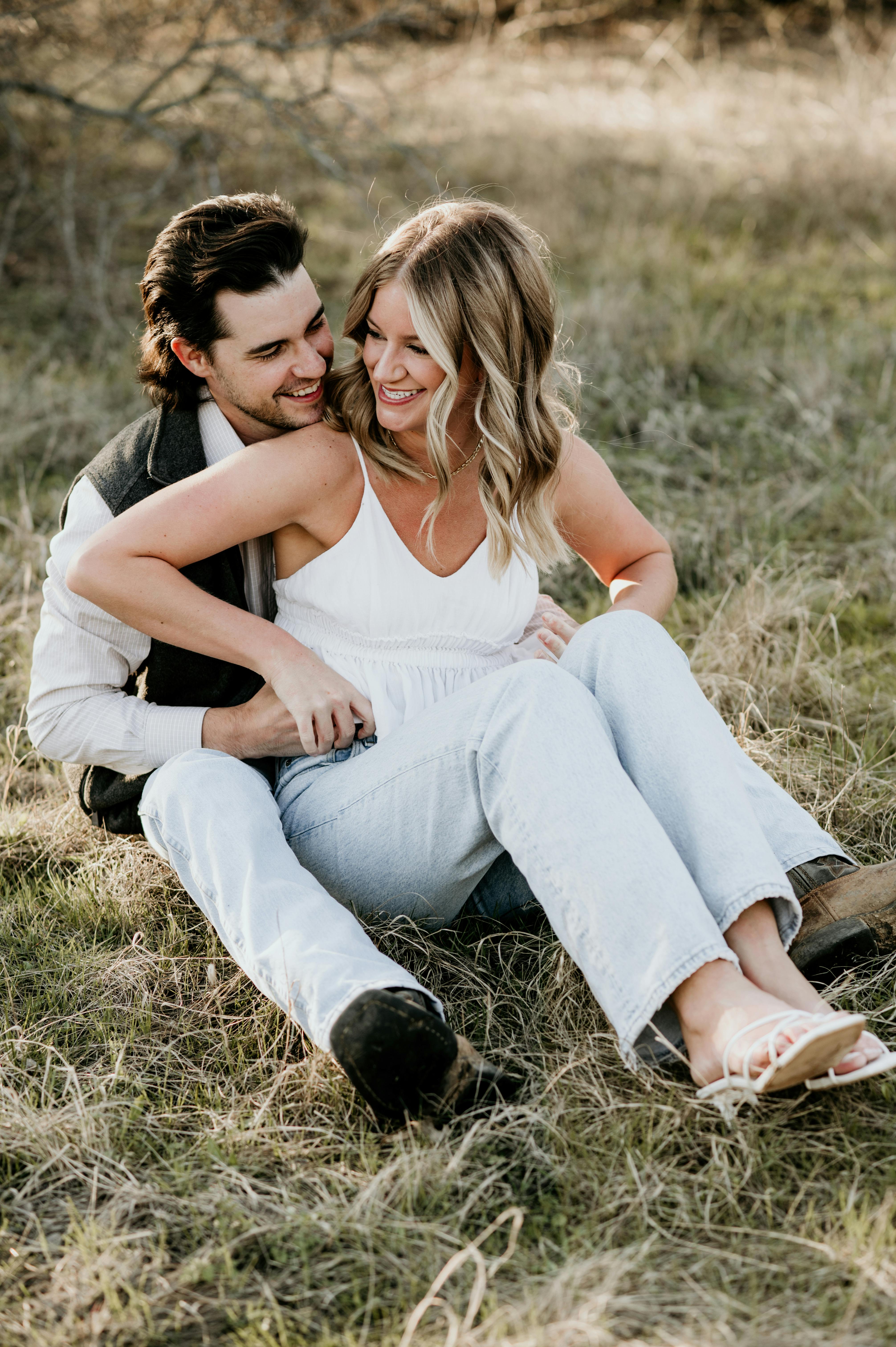 Happy Welder Photos, Download The BEST Free Happy Welder Stock Photos ...