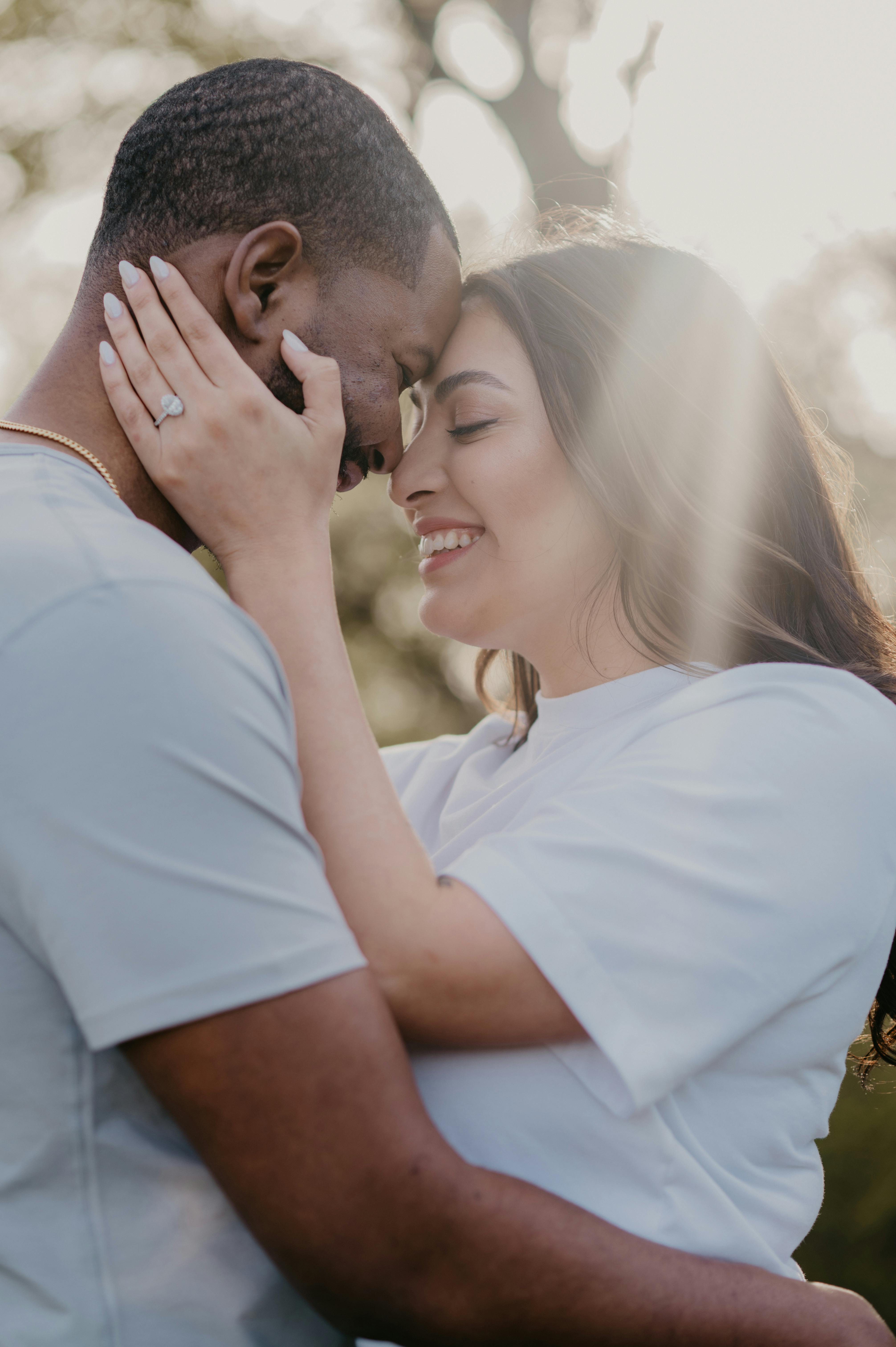 Rustikk Joy Photos, Download The BEST Free Rustikk Joy Stock Photos ...