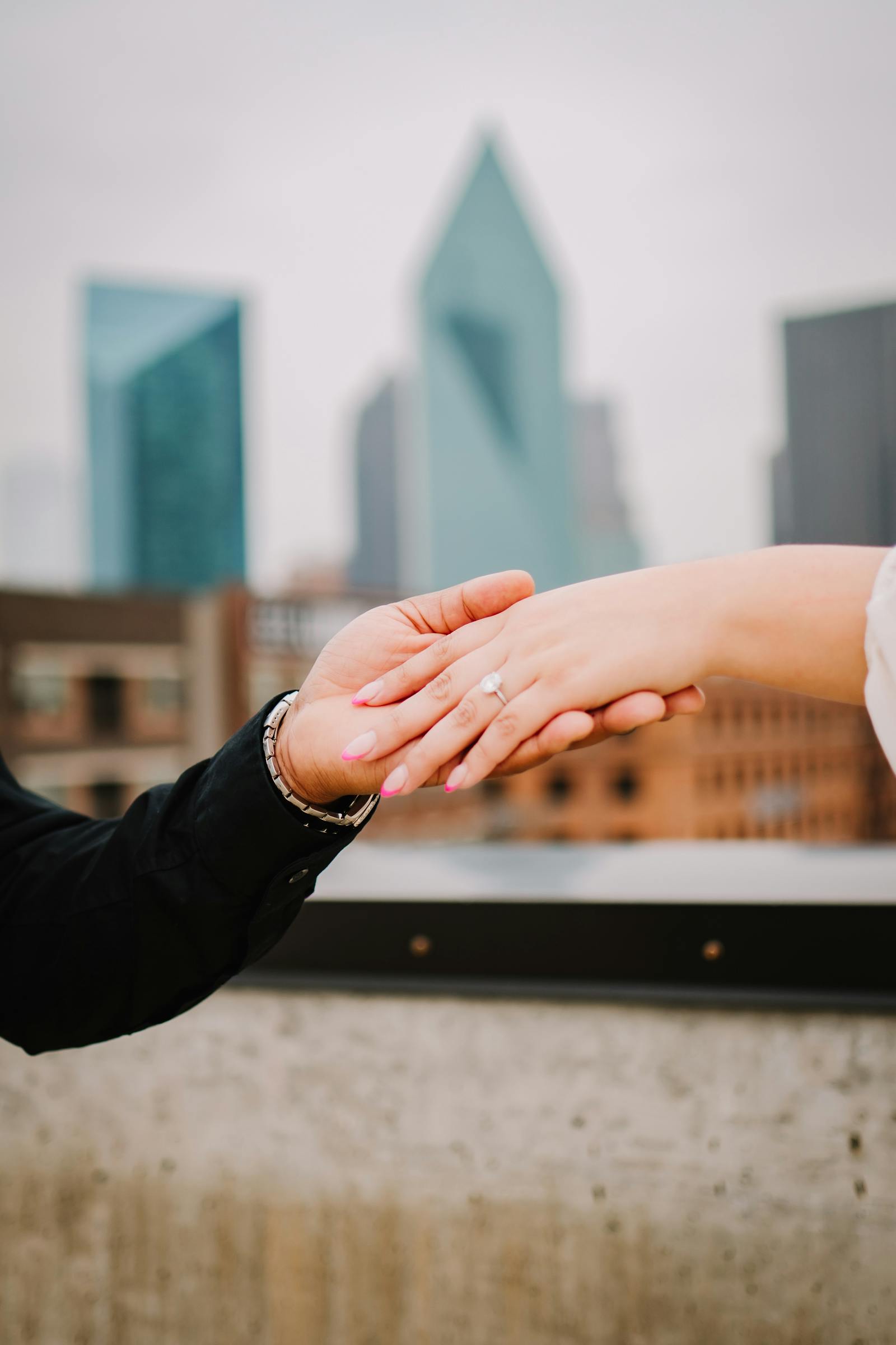 Engage Couple Photos, Download The BEST Free Engage Couple Stock Photos ...