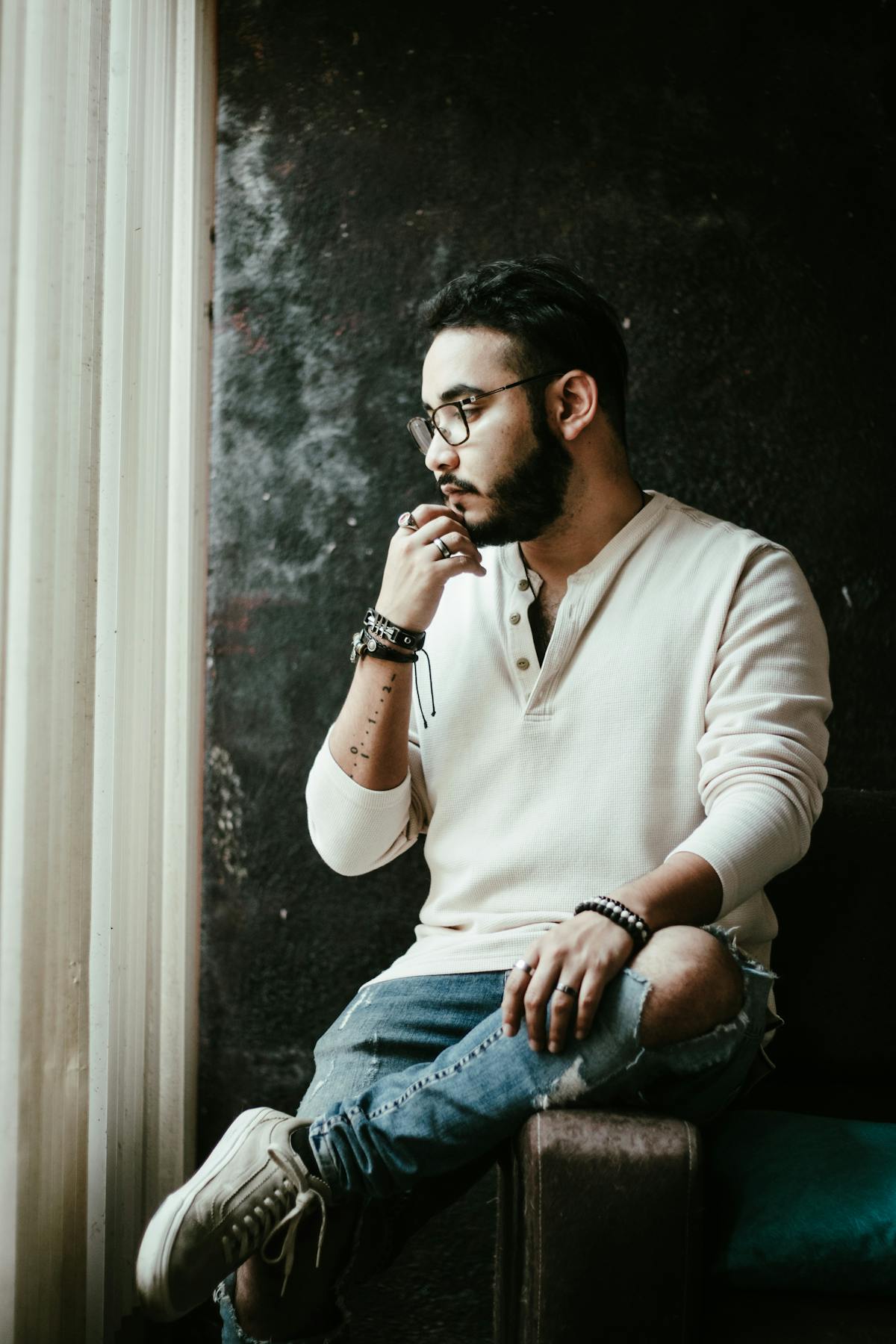 Fashion Outfit Photos, Download The BEST Free Fashion Outfit Stock ...