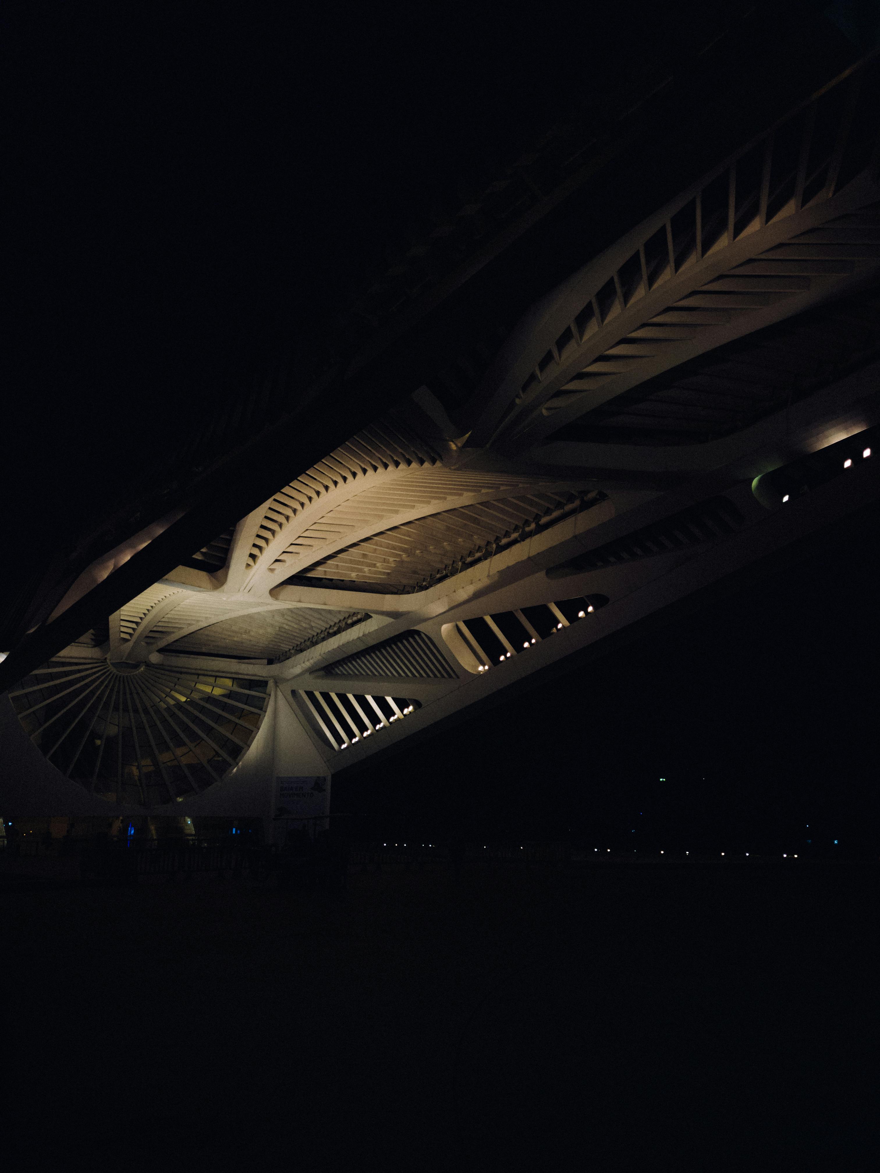 Tomorrow Photos, Download The BEST Free Tomorrow Stock Photos & HD Images