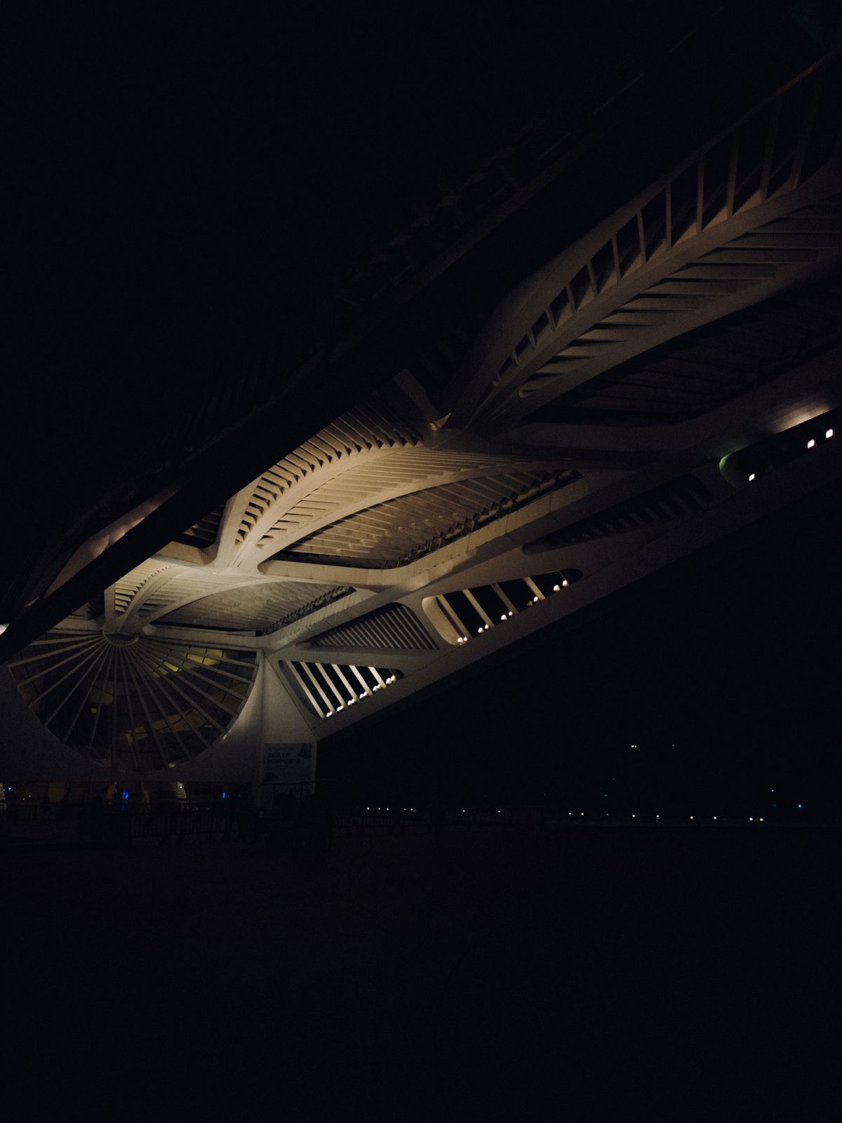 Tomorrow Photos, Download The BEST Free Tomorrow Stock Photos & HD Images