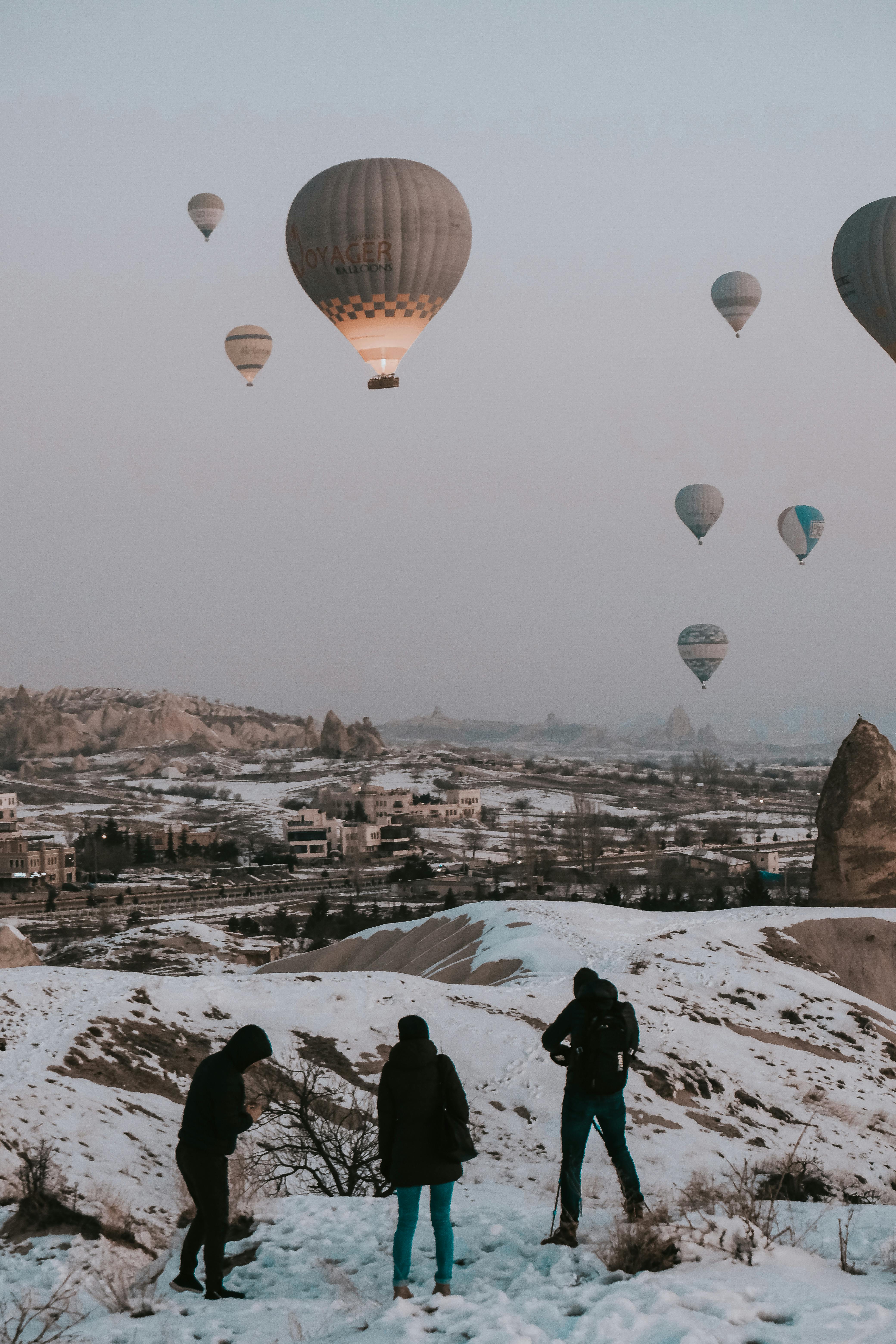 Trabzon Turkey Snow Photos, Download The BEST Free Trabzon Turkey Snow ...