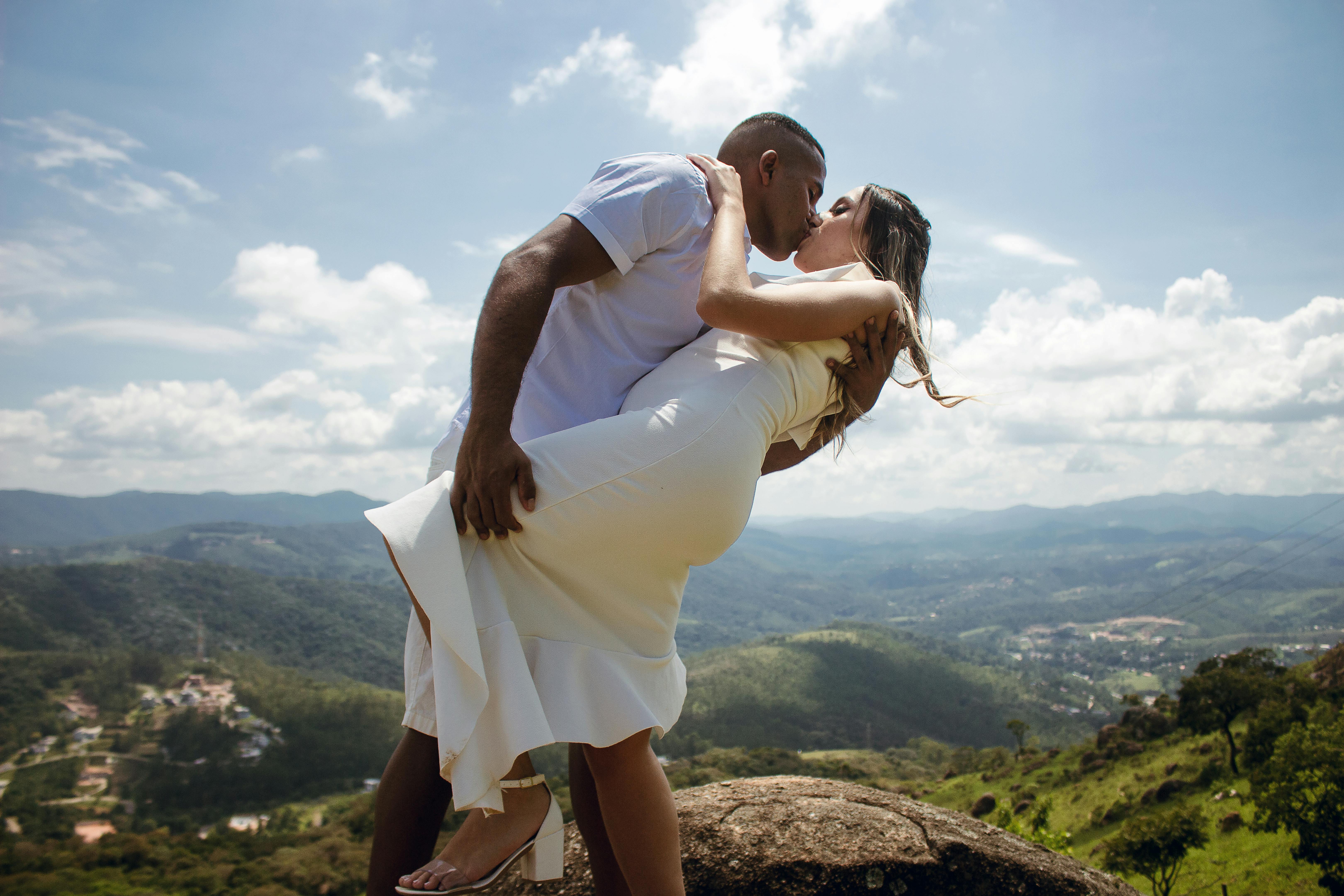 Embrace The World Photos, Download The BEST Free Embrace The World ...