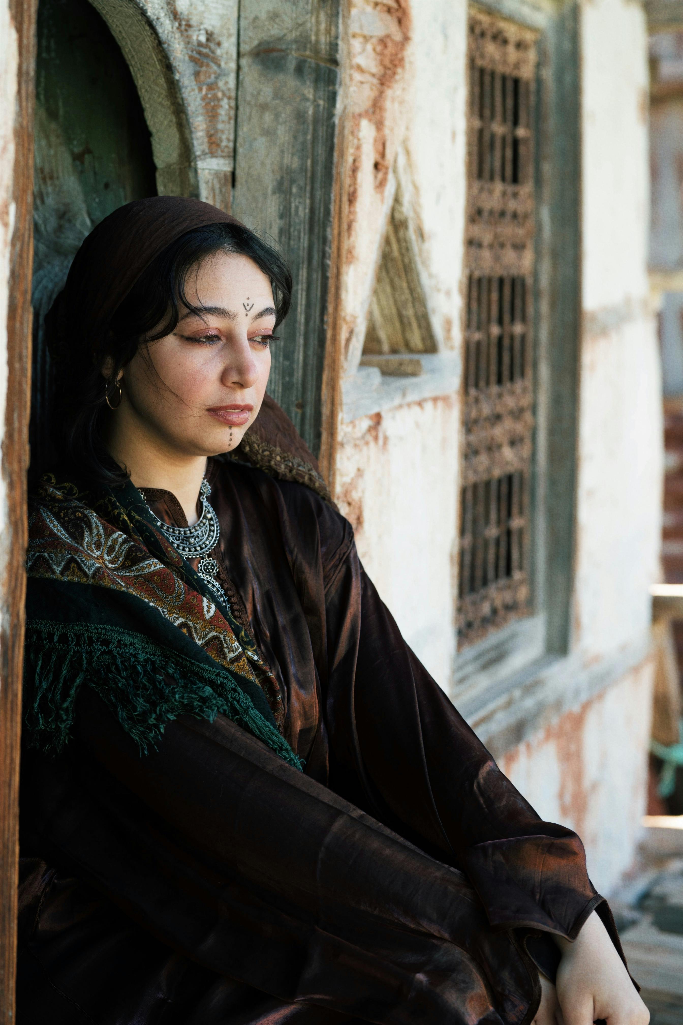 Amazigh Photos, Download The BEST Free Amazigh Stock Photos & HD Images